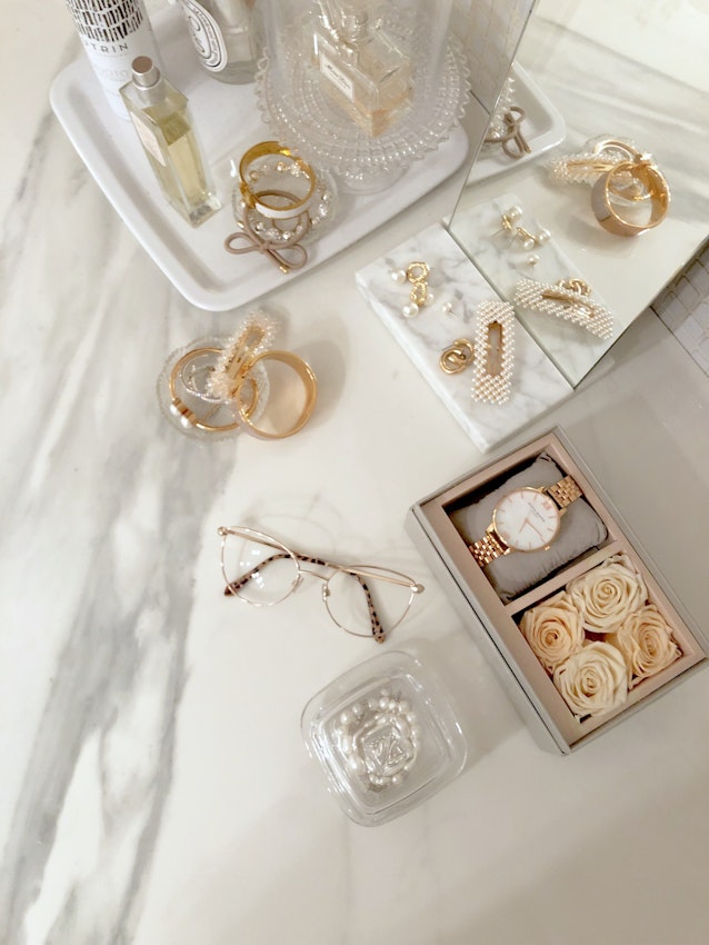 Jessica Rantala Home