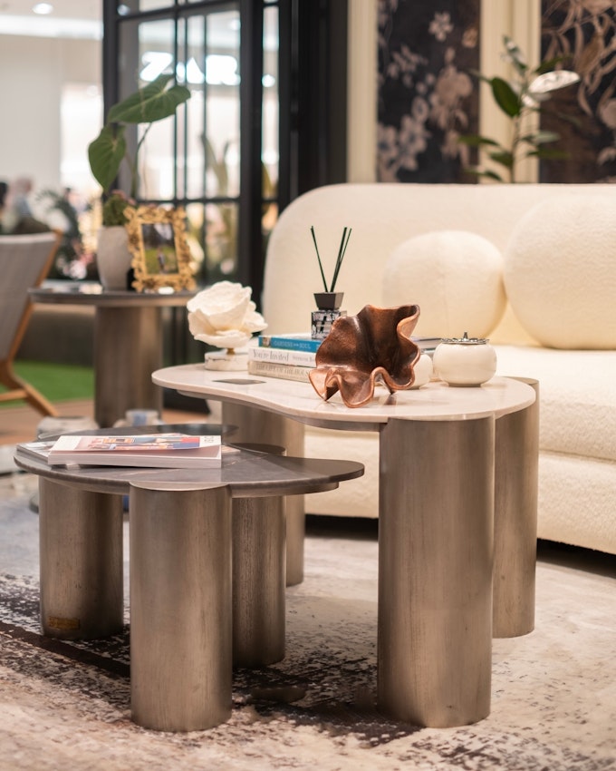 Eclipse by Lifetime Design