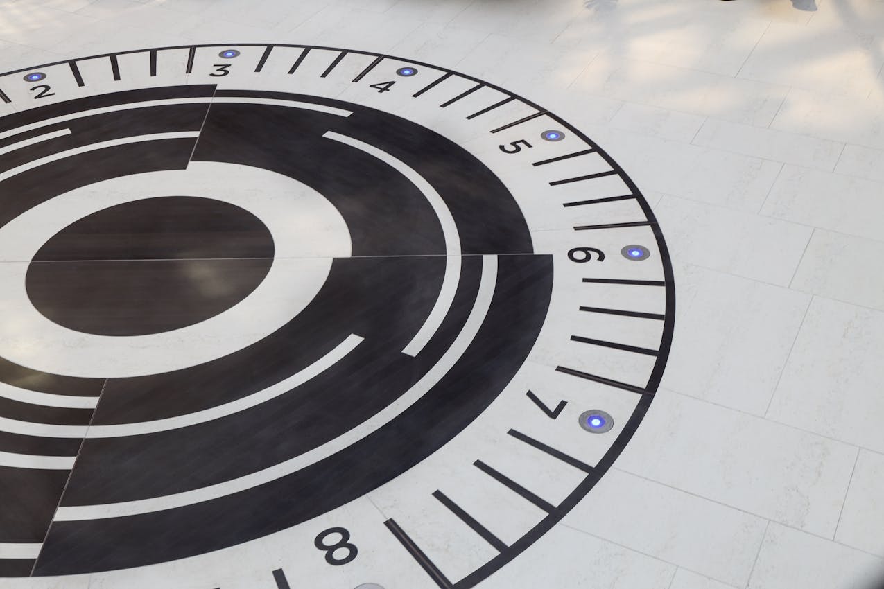 Origo Centro Comercial