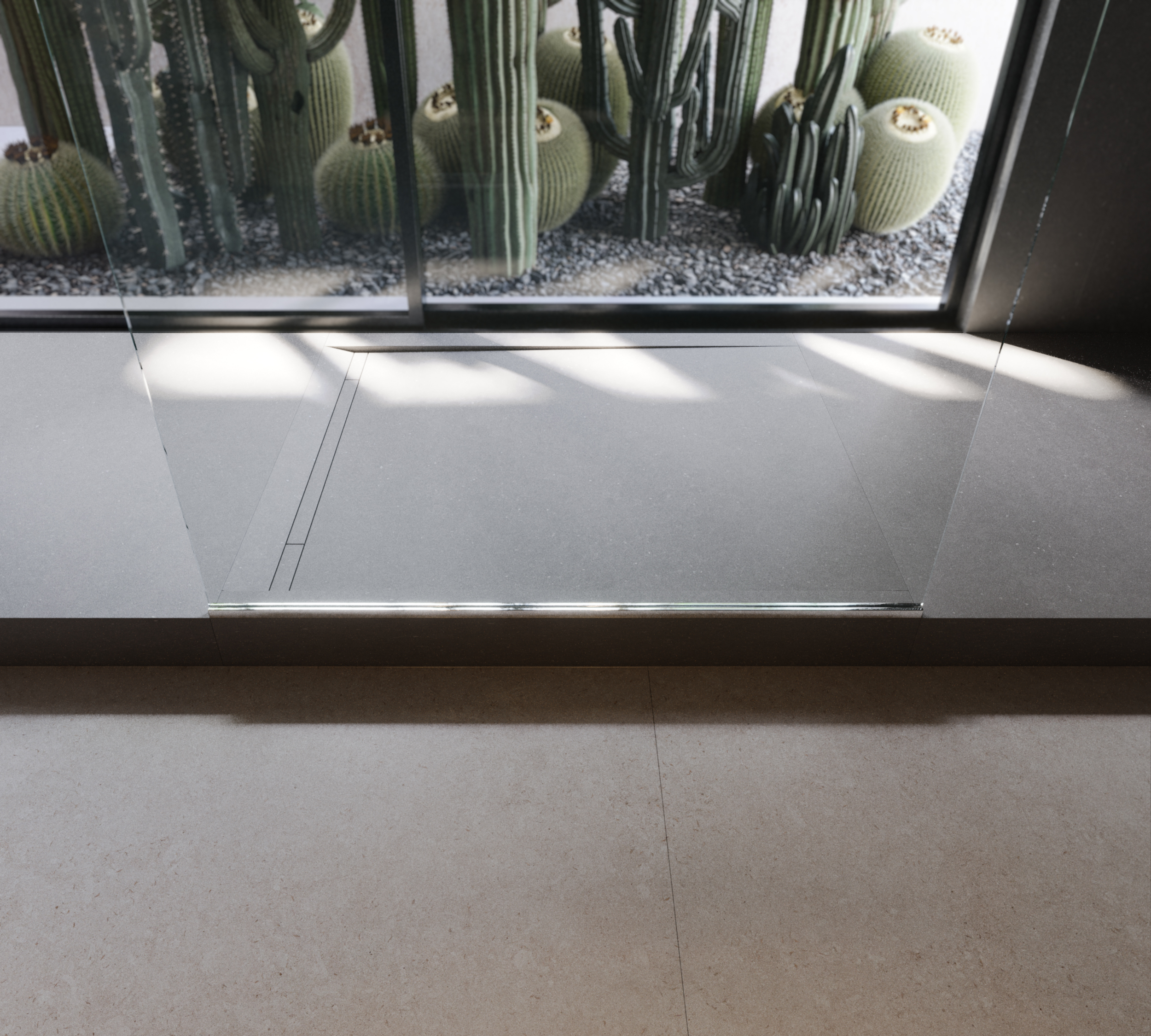 Silestone Ffrom01 - Cosentino