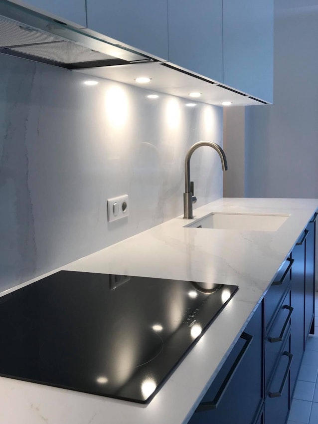 Silestone