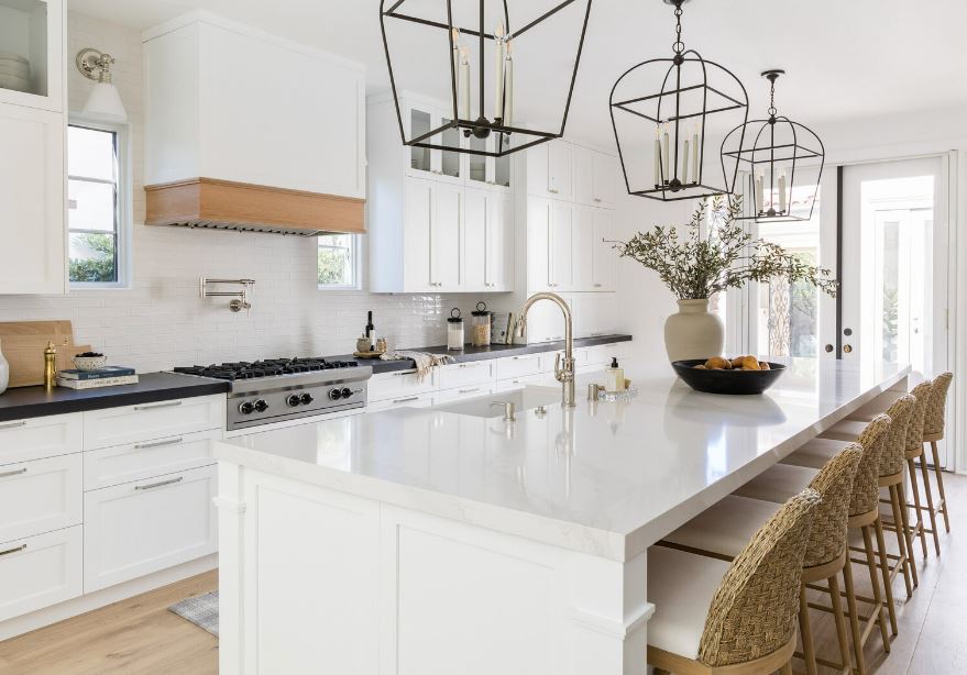 Turtle Ridge Project