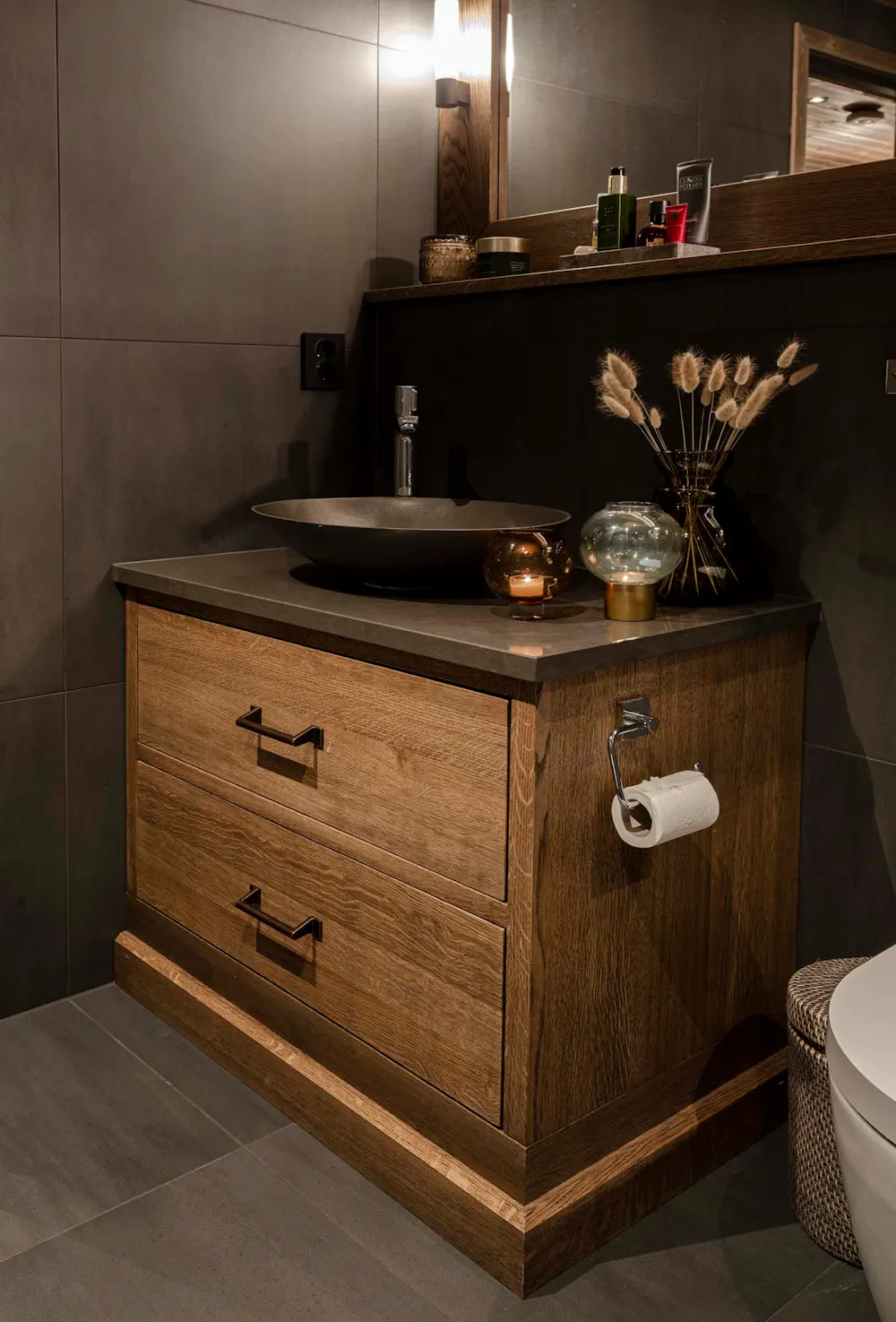 Silestone Calypso - Cosentino