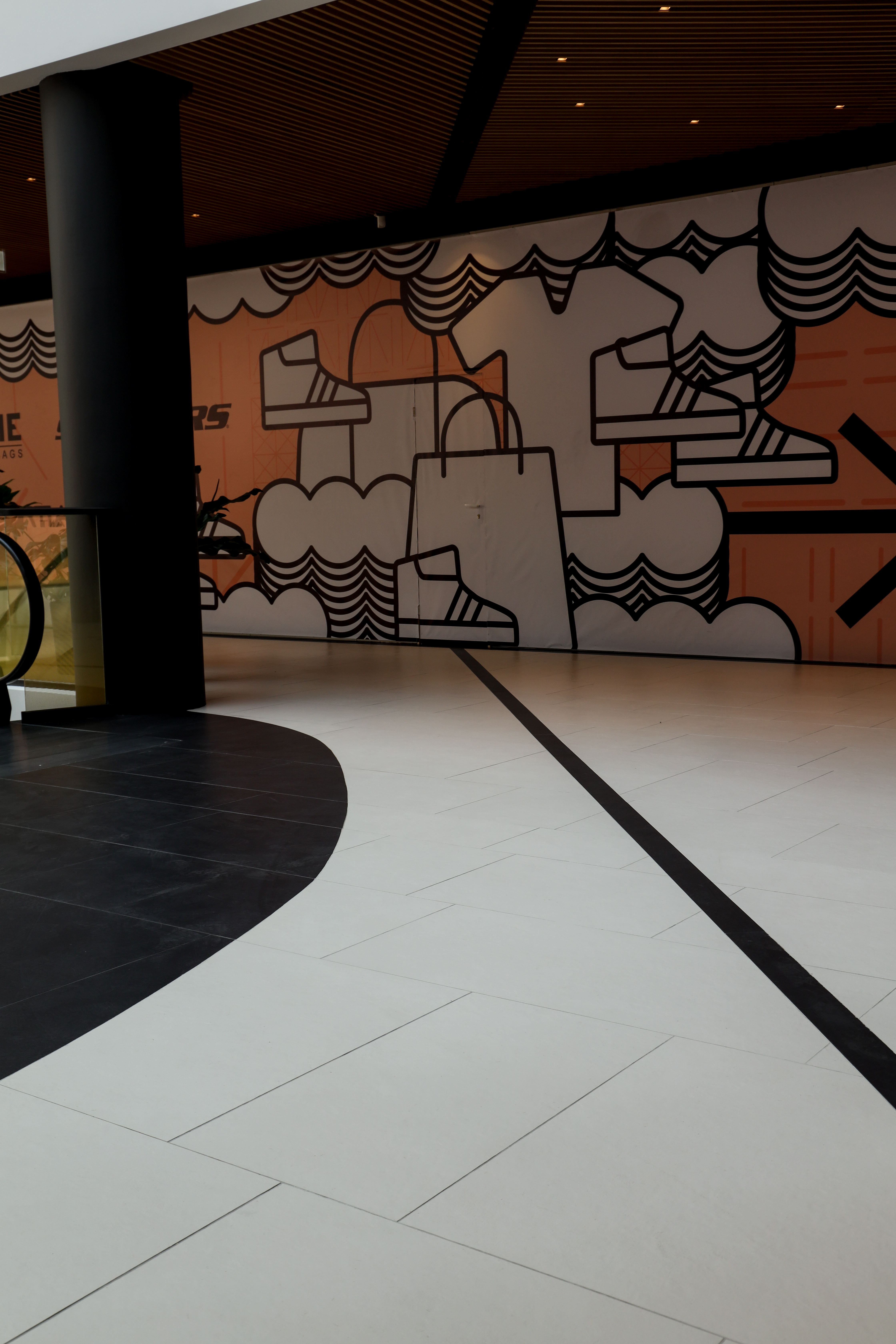 Origo Centro Comercial