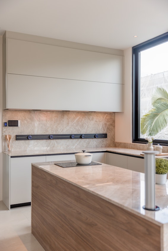 25 Matlock Rise by Cubo Collective