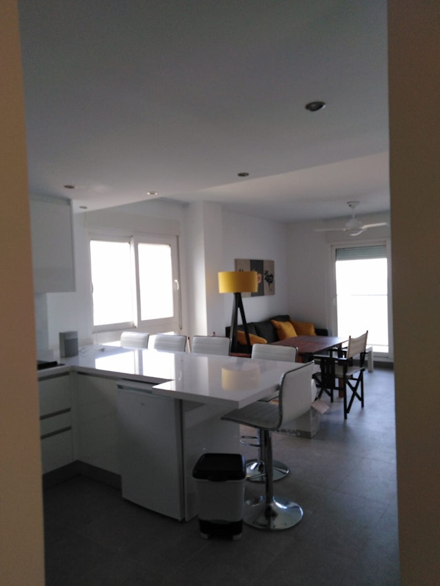 Silestone Blanco Zeus