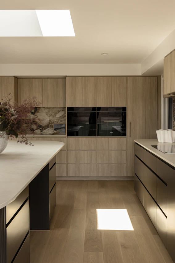 Kin Studio Canberra