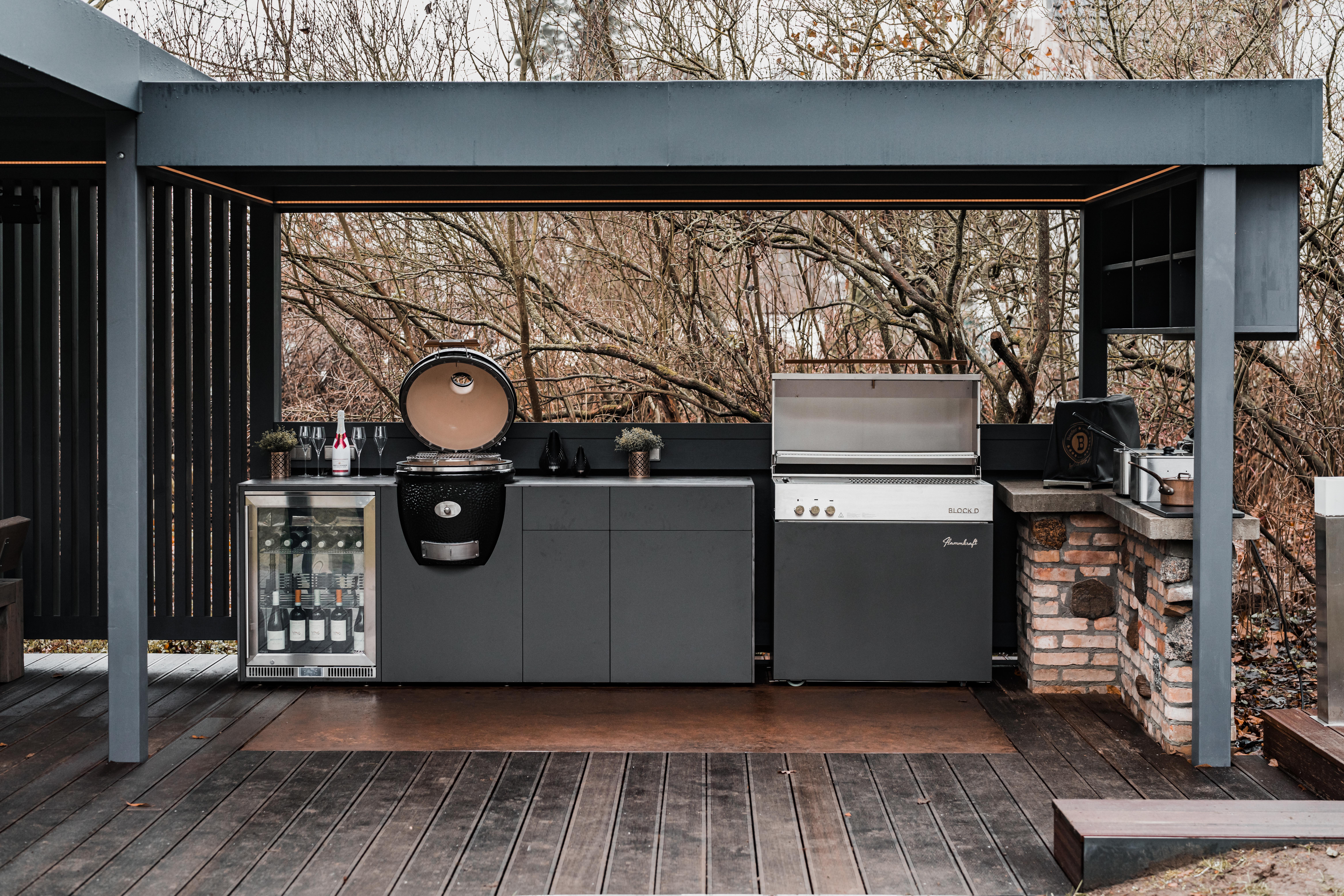 open-air-kitchen