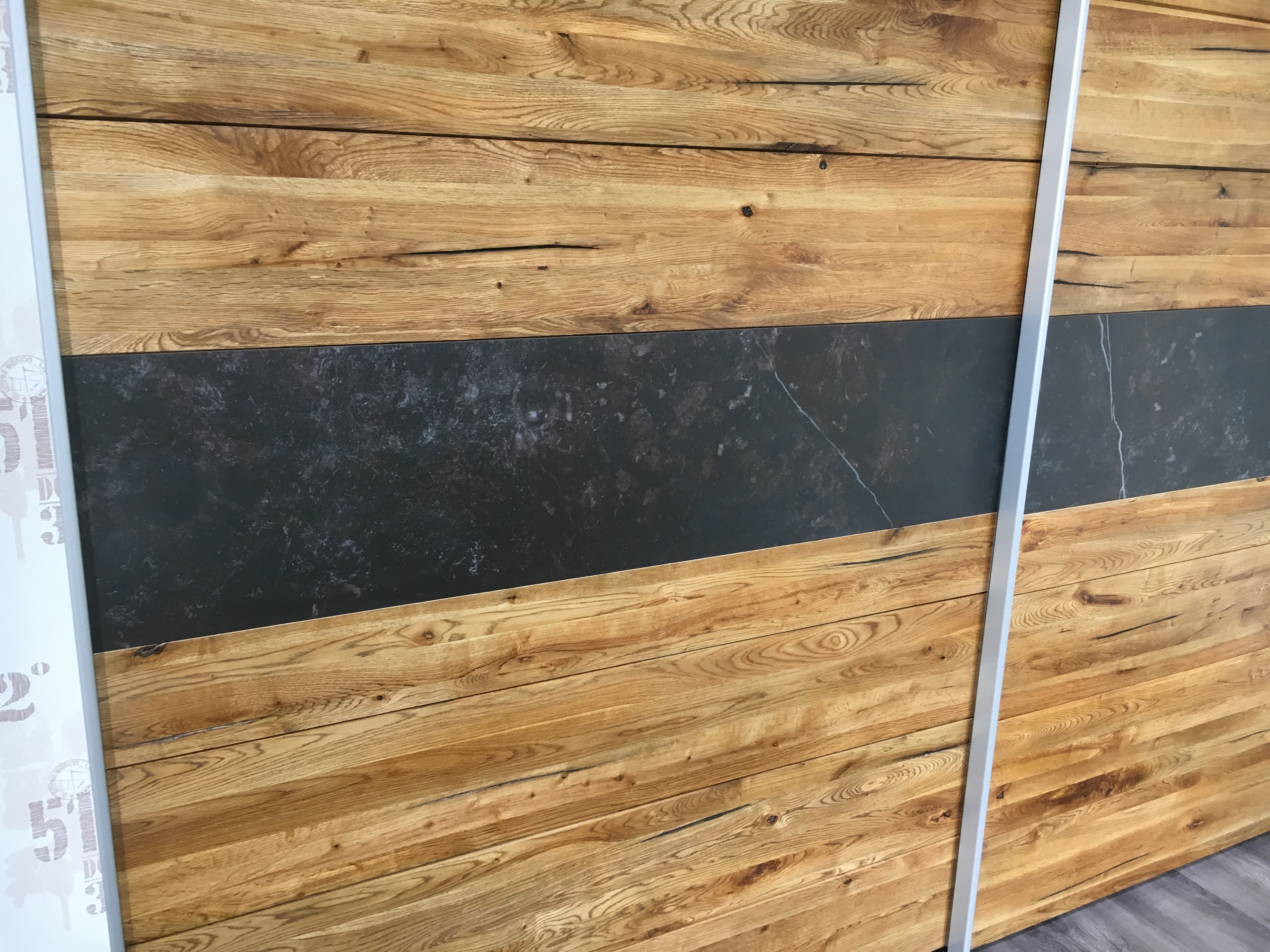 Neue Modular IMM (CH)