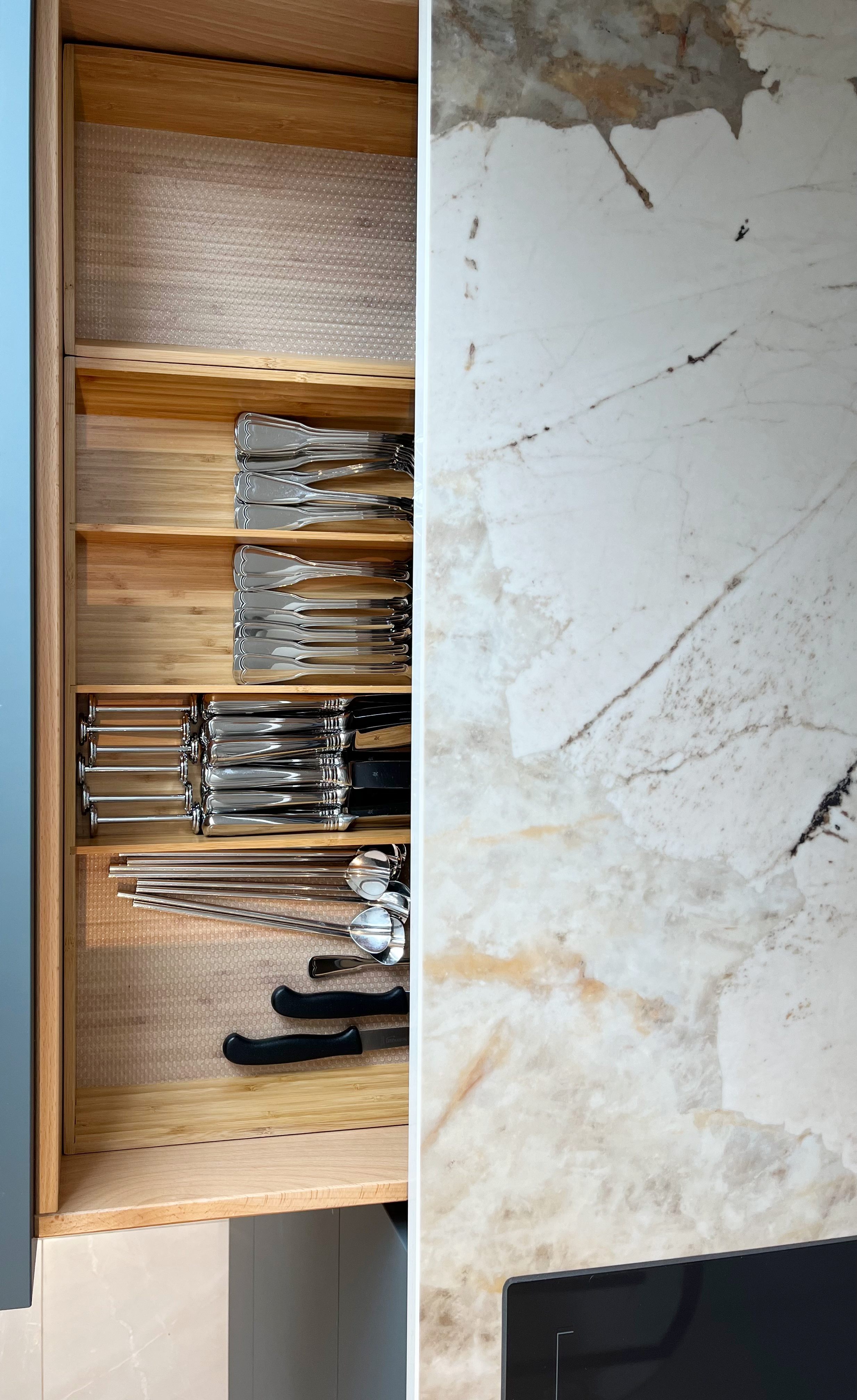 Paddy Artist Design GmbH