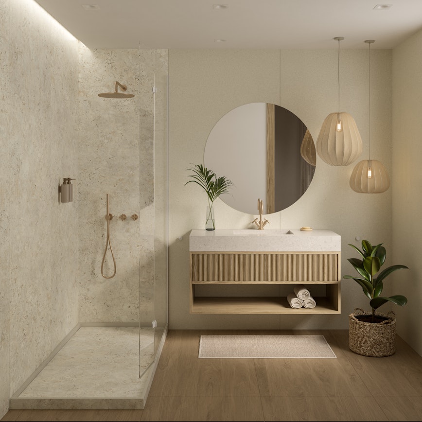 Dekton Kedar - Cosentino