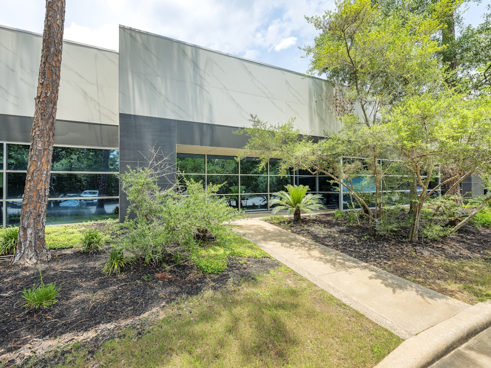 Dekton Fachada Concepto - Orix - Blanc Concrete