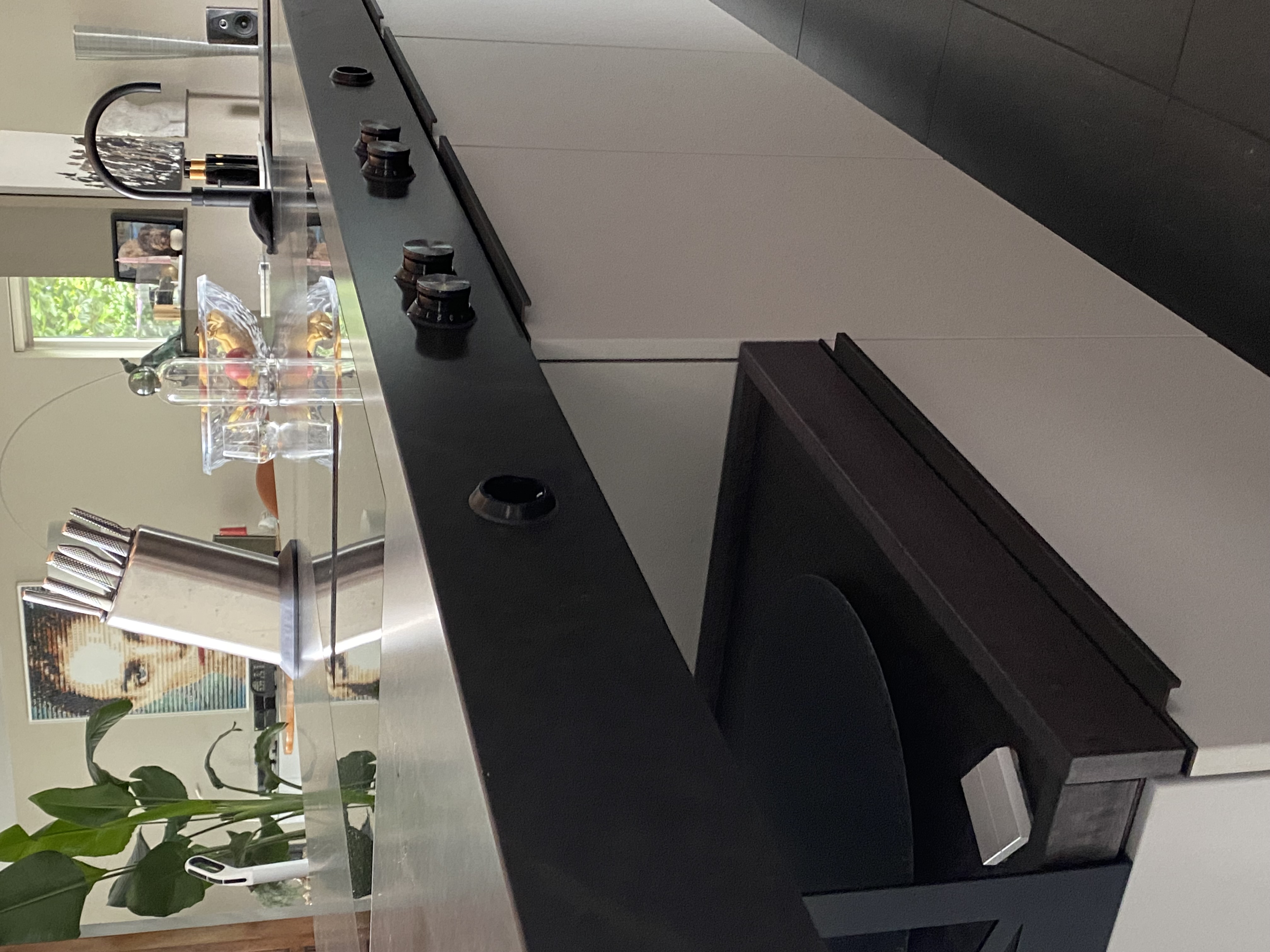 Poggenpohl STudio Groningen