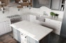 Dekton Helena - Cosentino