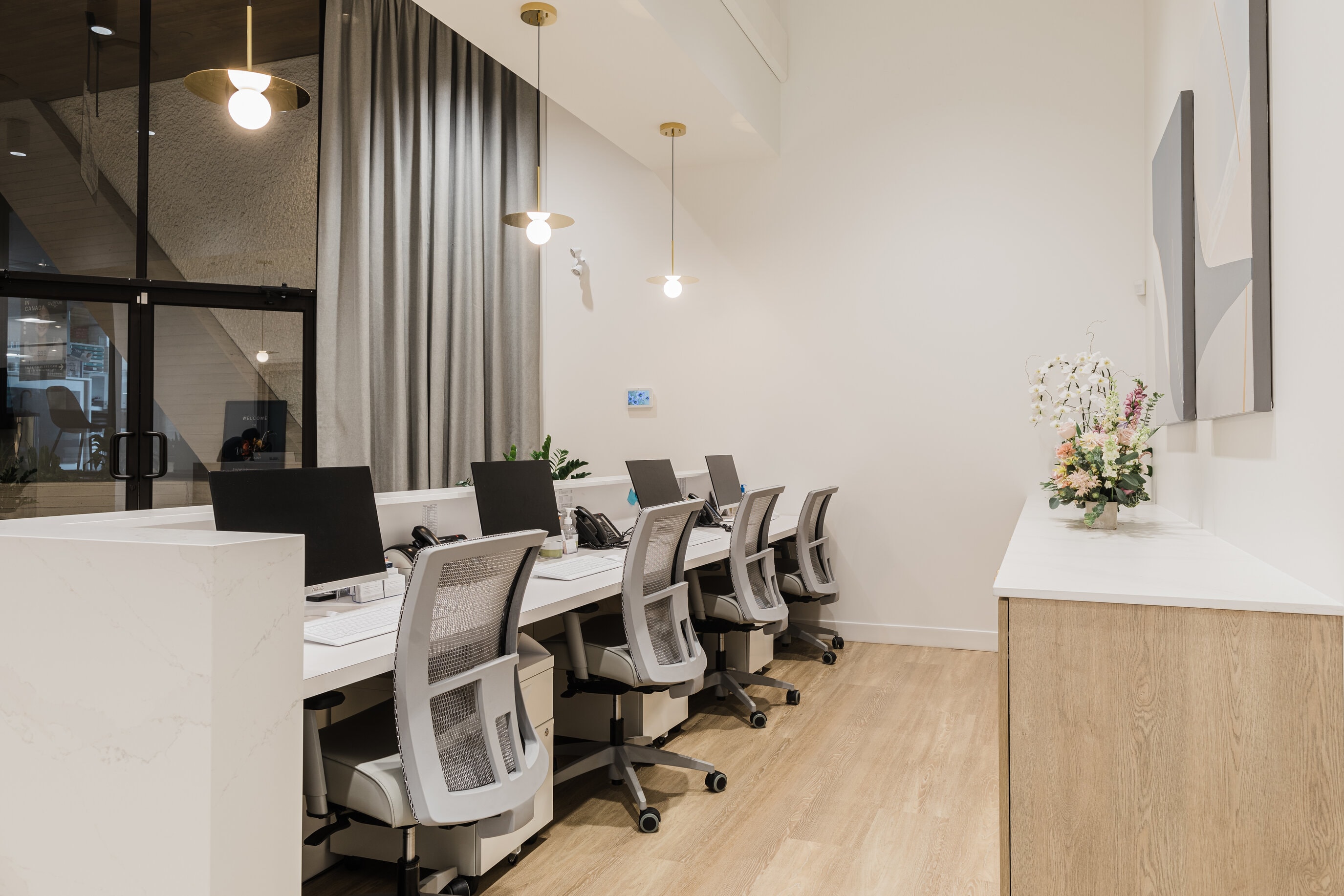 West Dermatology