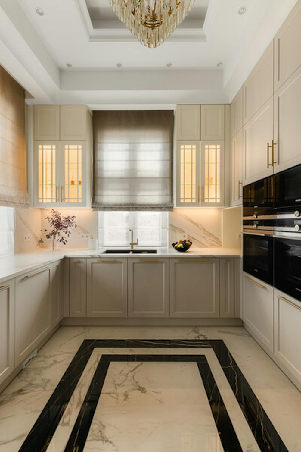 Dekton Opera - Cosentino