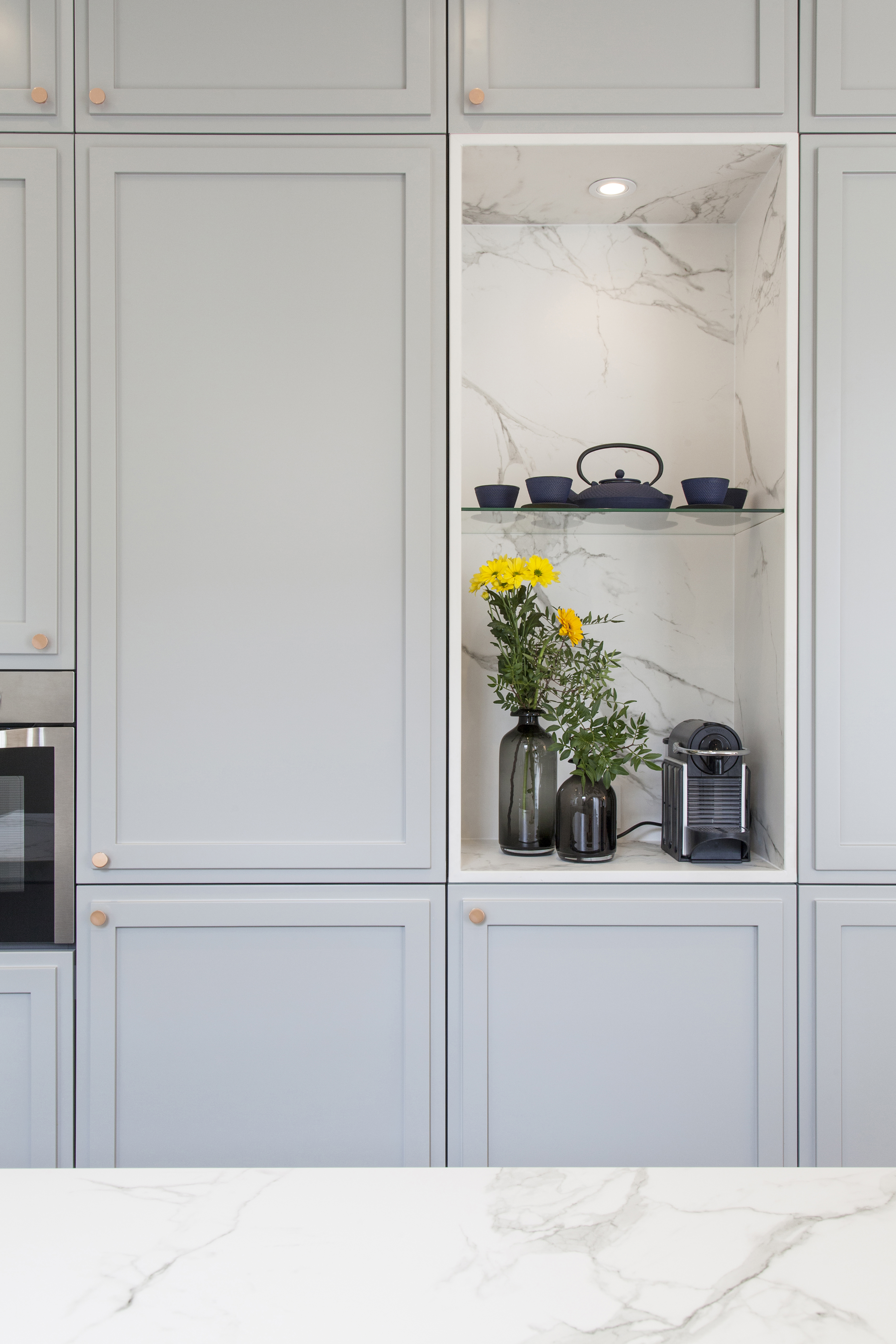 Atelier daaa - Montmorency