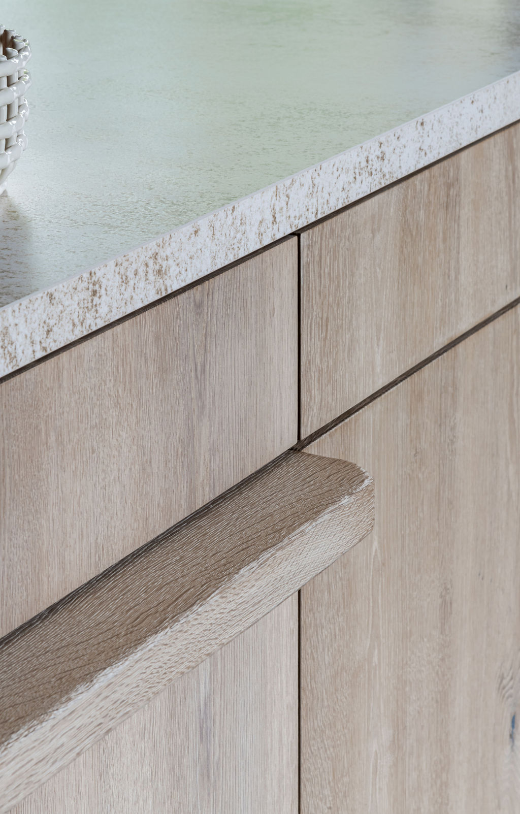 Ooms Woonrealisaties