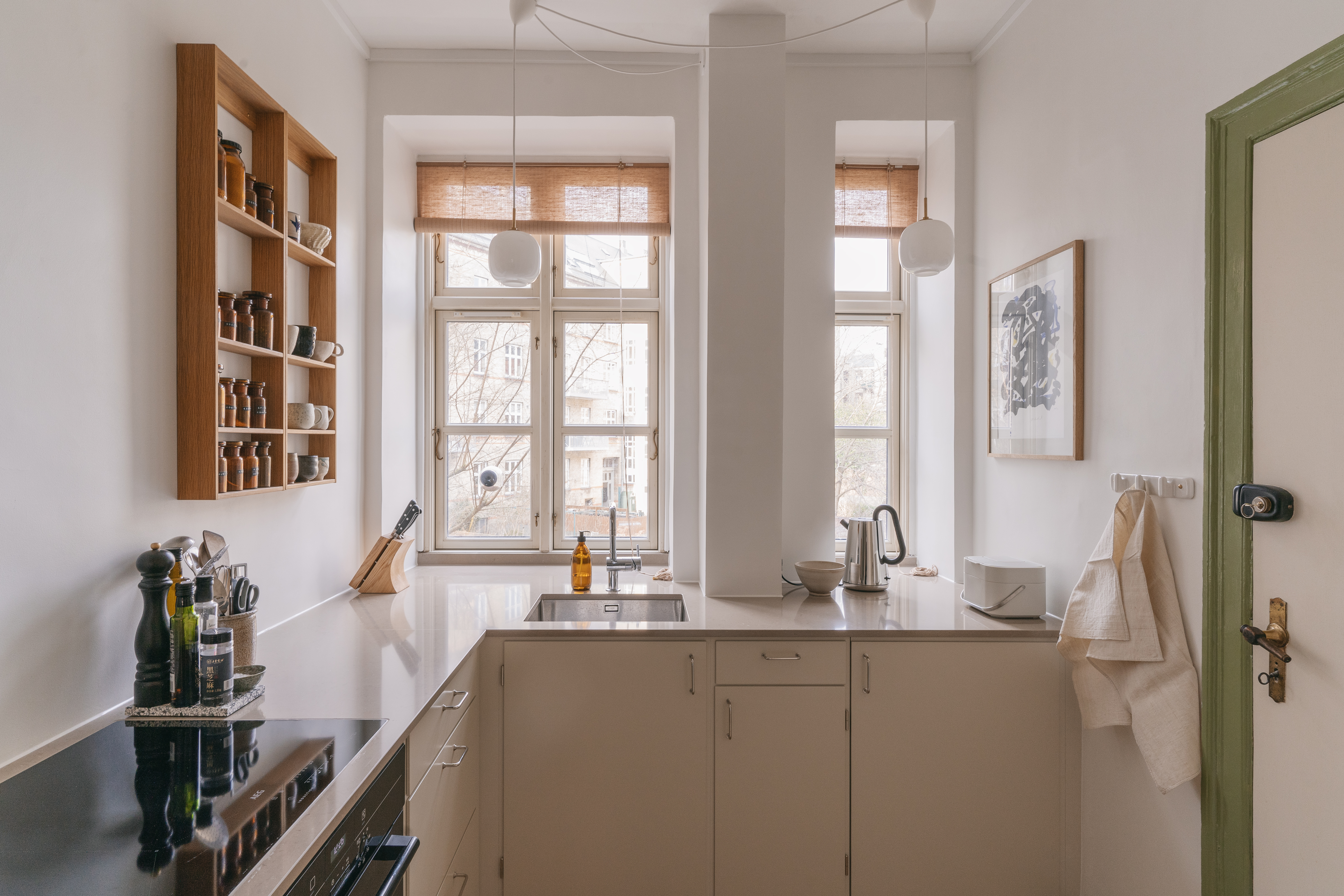 Discover Cosentino and its materials - Cosentino