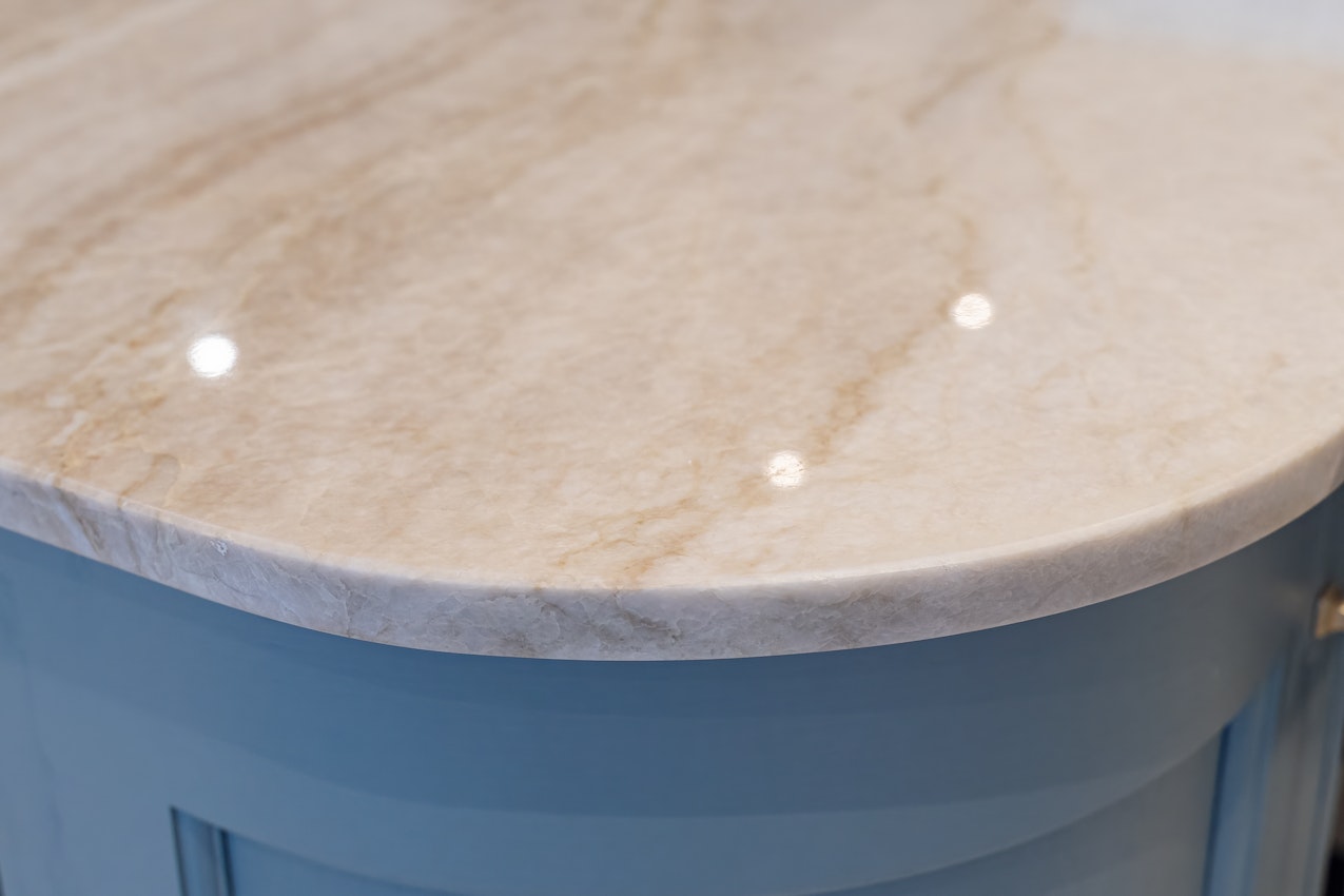 The Splendor of Sensa