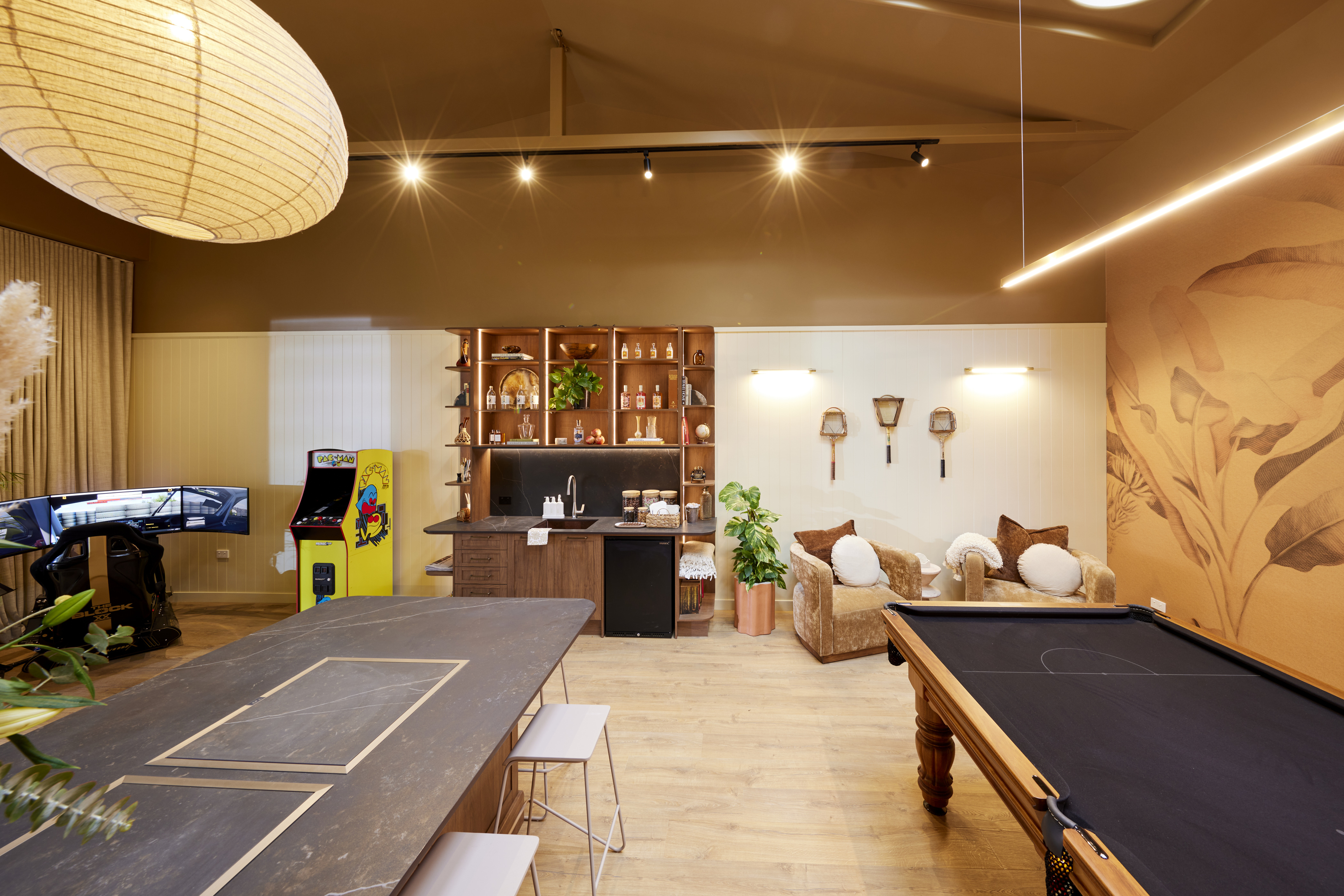 Discover Cosentino and its materials - Cosentino