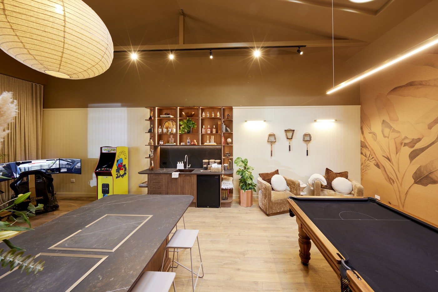 Dekton Somnia - Cosentino