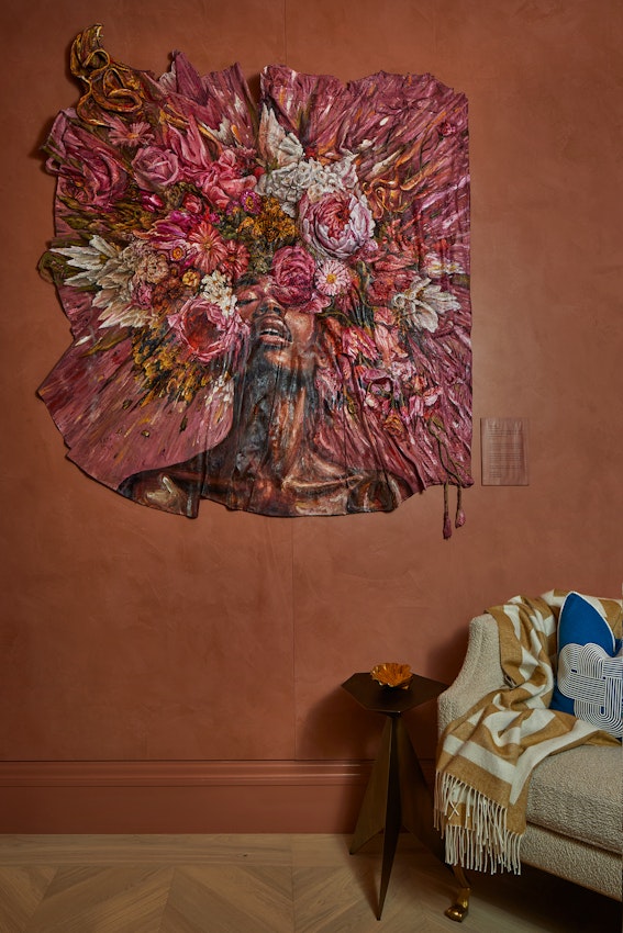 SF Decorator Showcase 2024