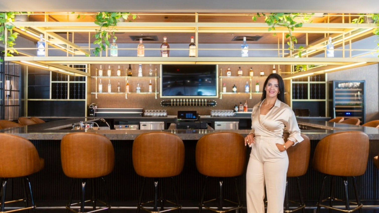 Wemmy´s Kitchen & Lounge