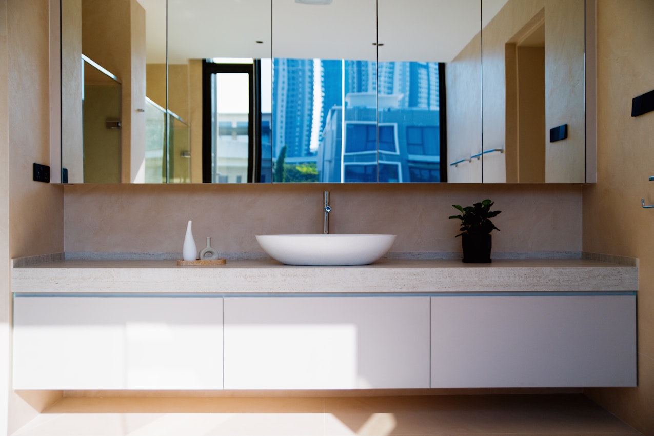 TEAM 17 by Morphe Design