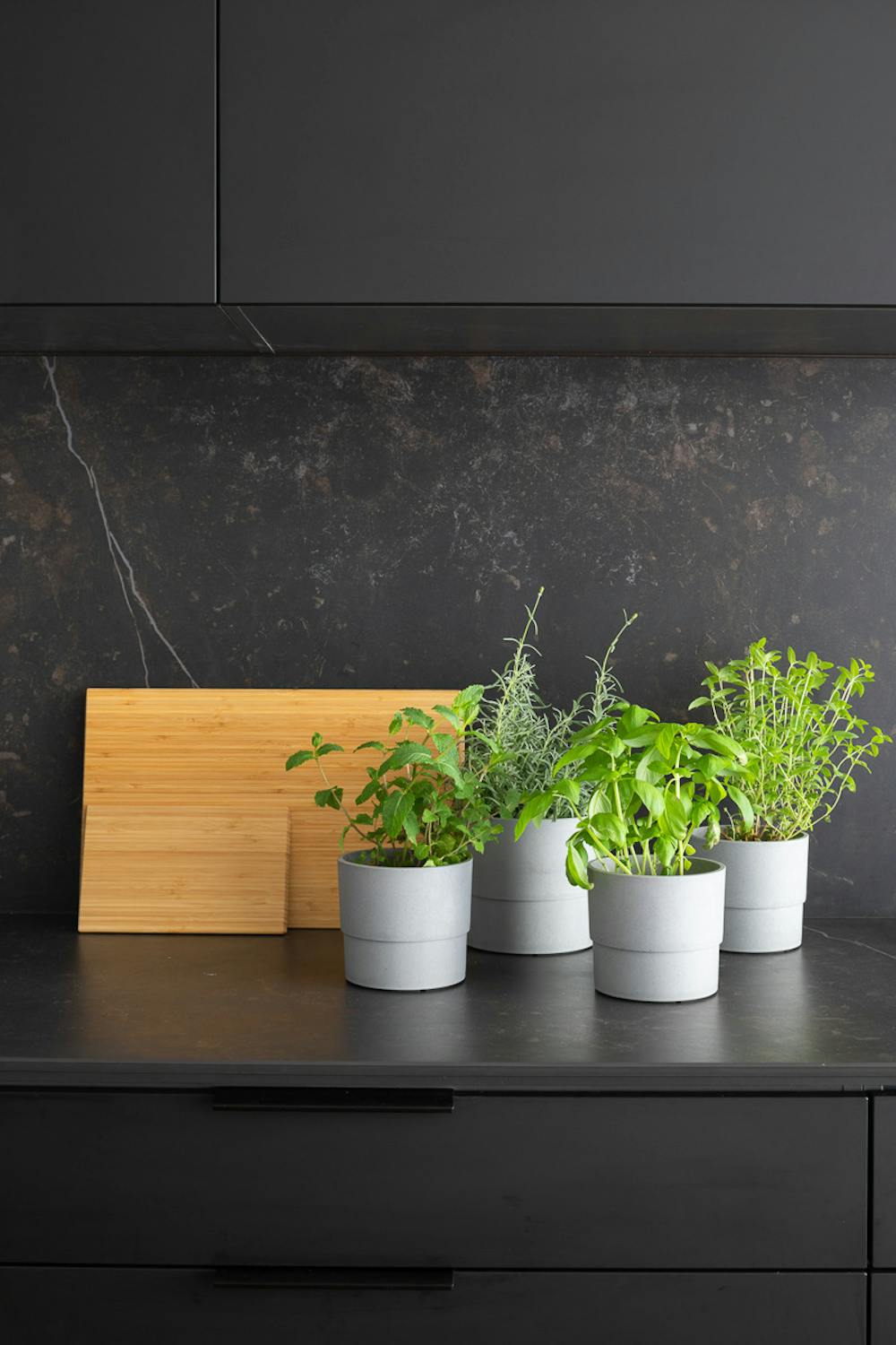 Dekton Kelya - Cosentino