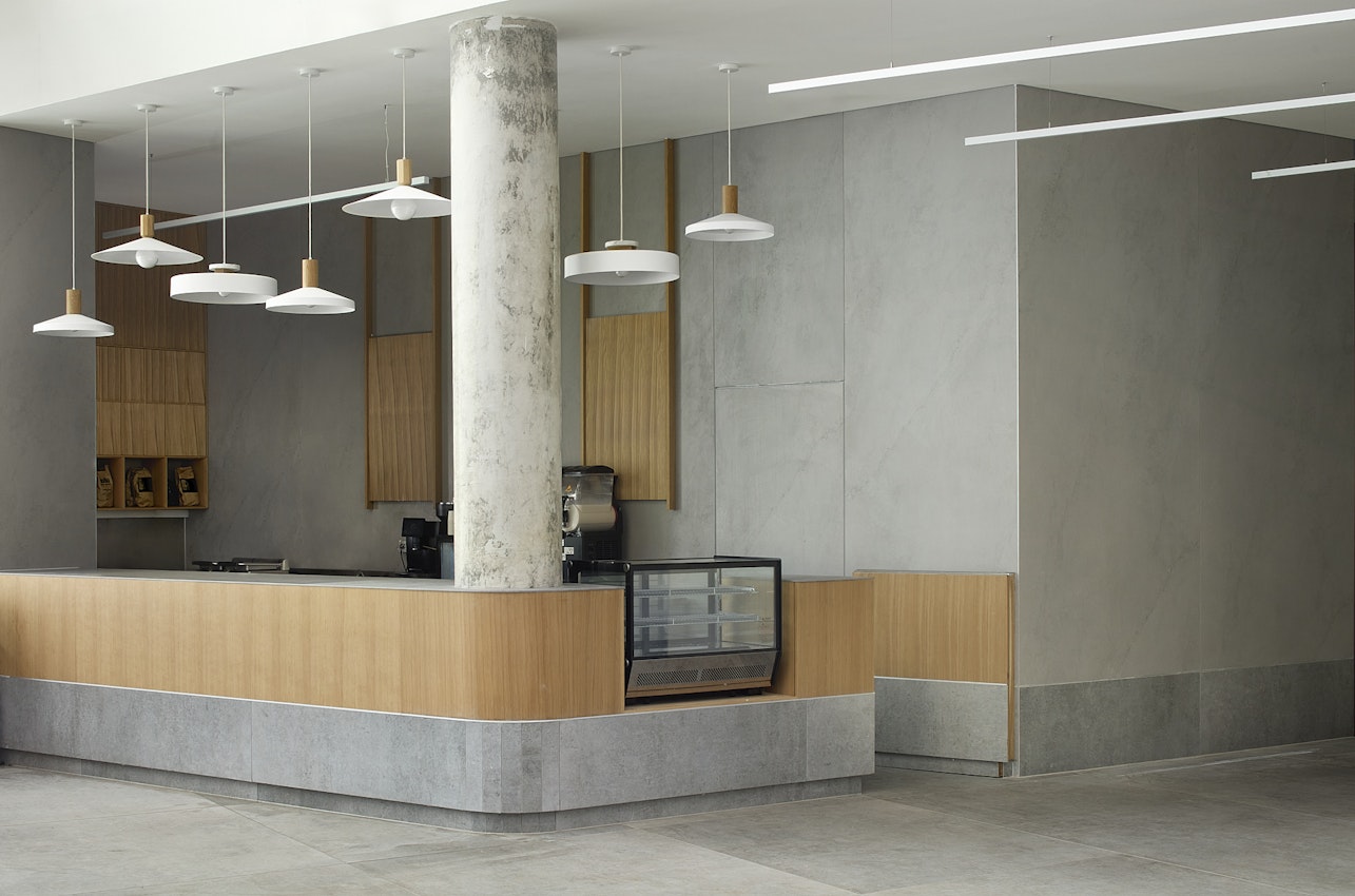 Bnei Brak Sports and Leisure Center