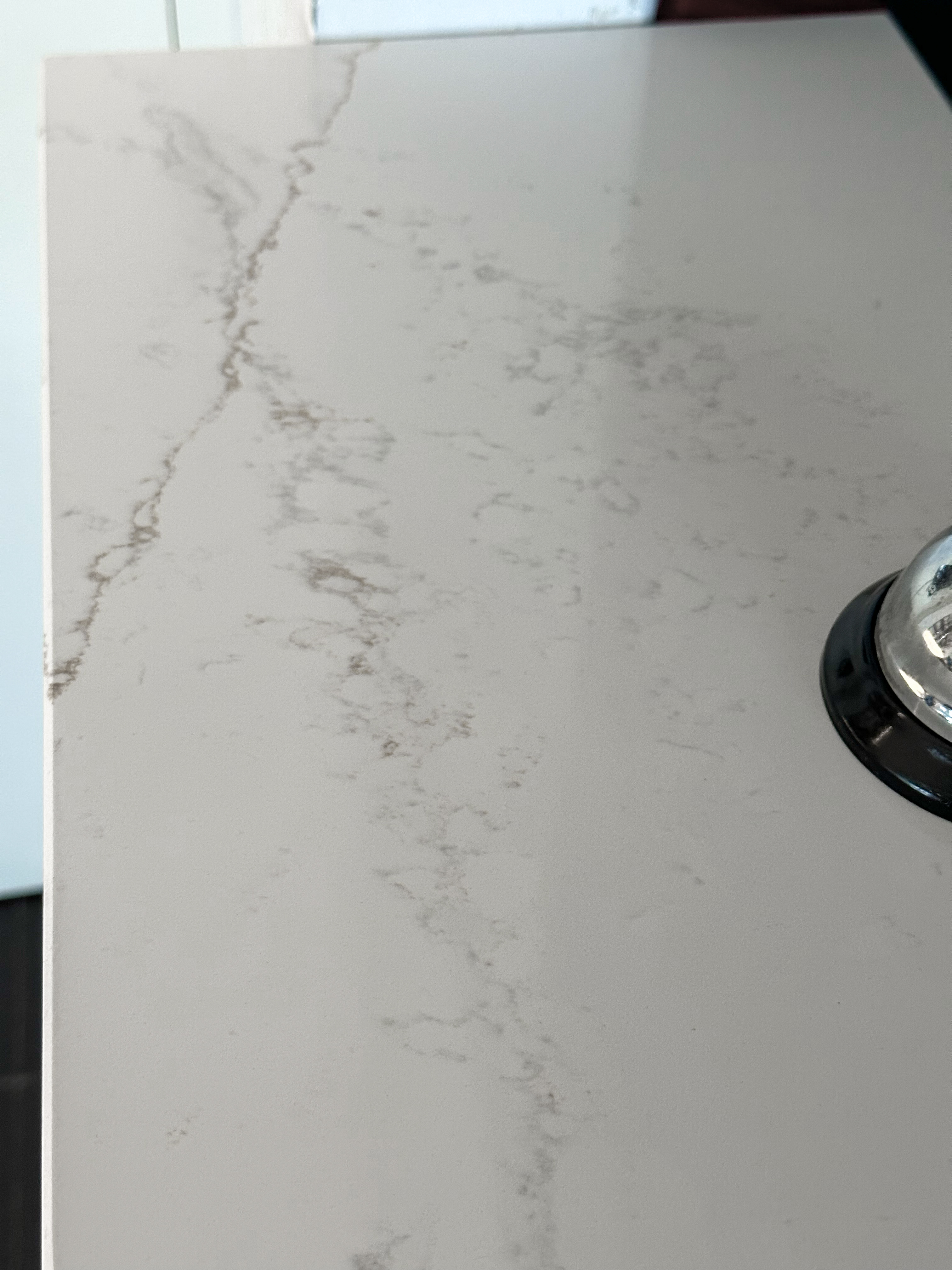 Fusion 3.0 Restaurant