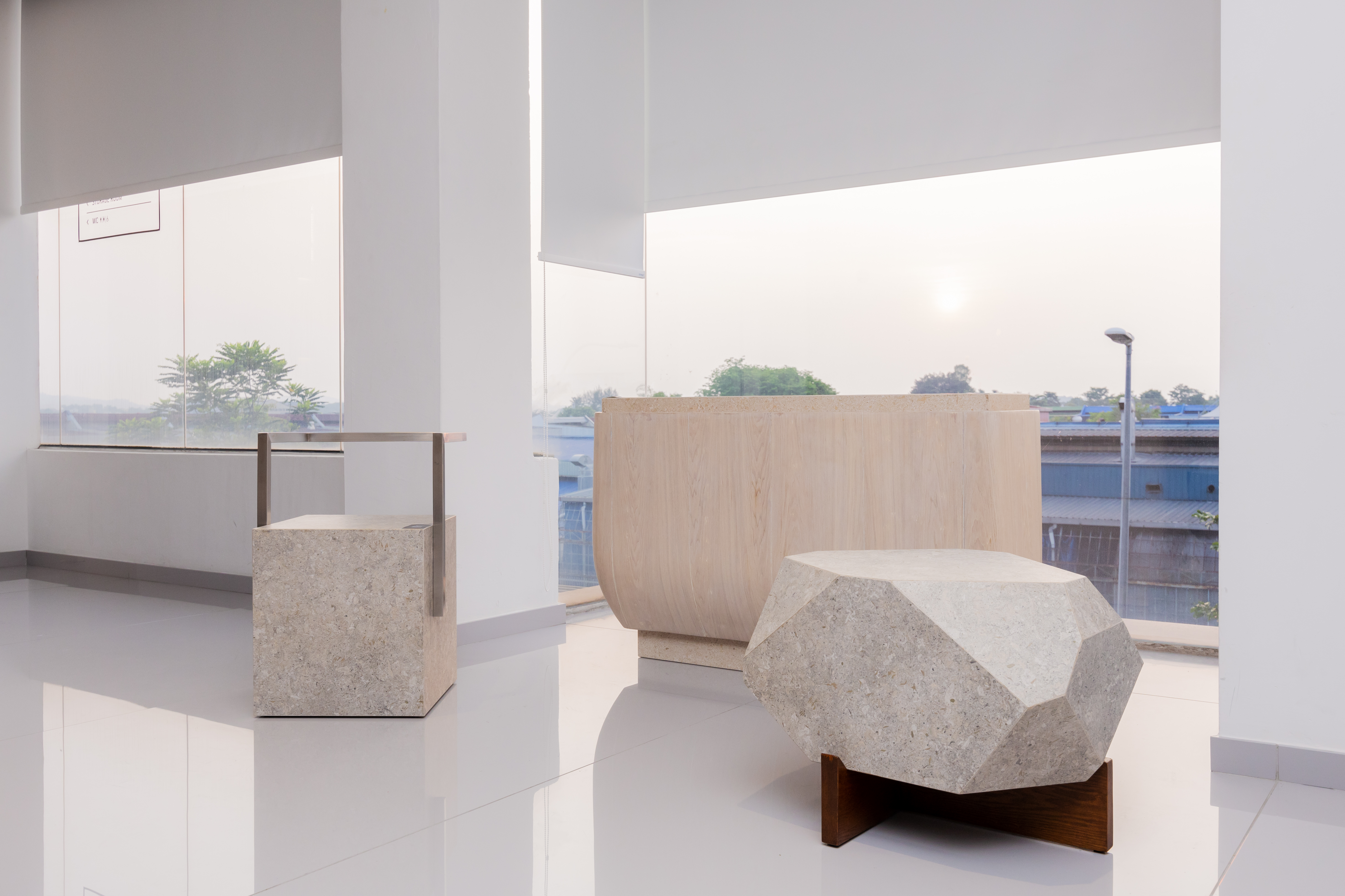 Design Collaboration Malaysia