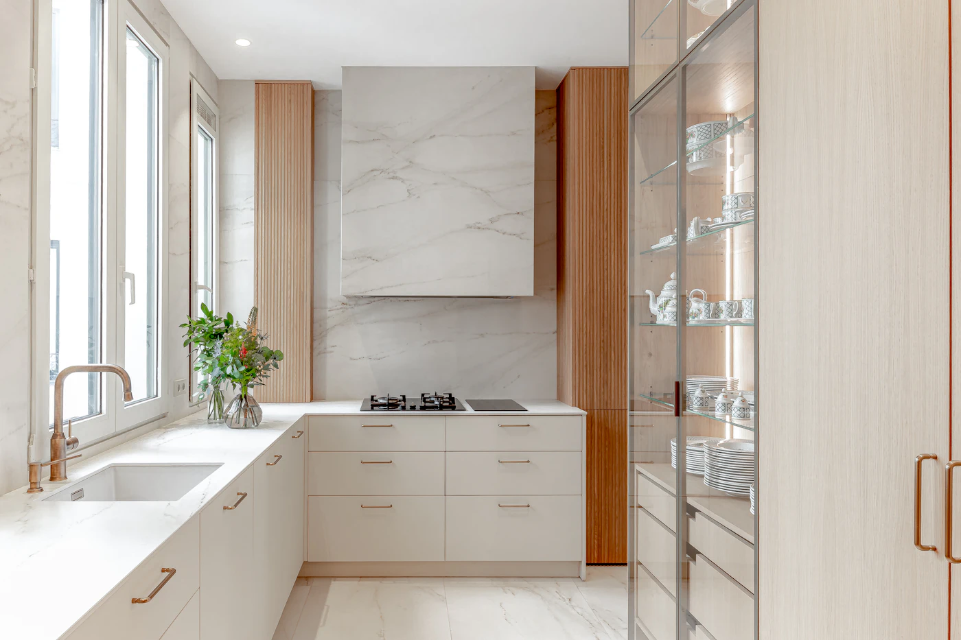 Dekton Rem - Cosentino