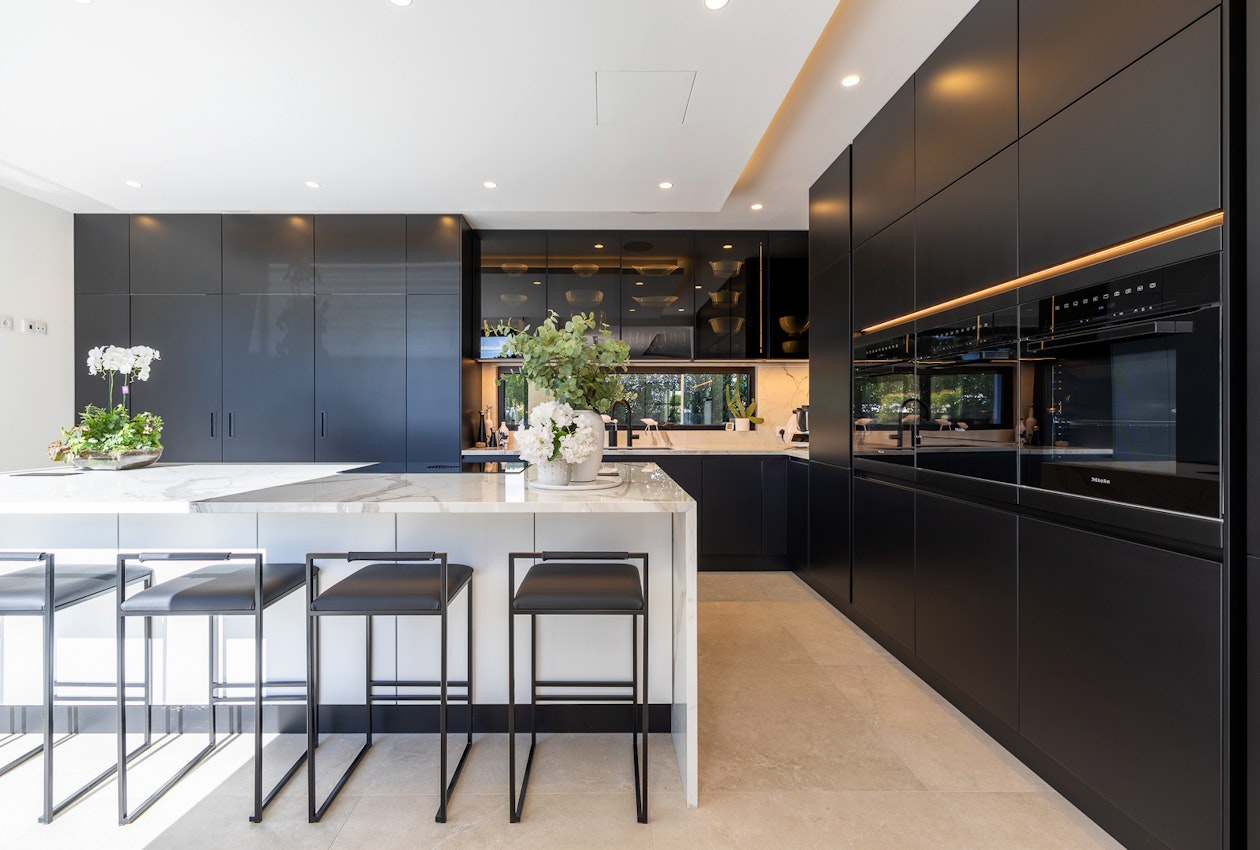 Projecto 03 - Garrão