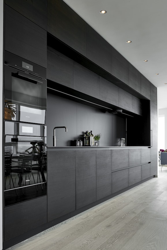 Dekton Domoos - Cosentino