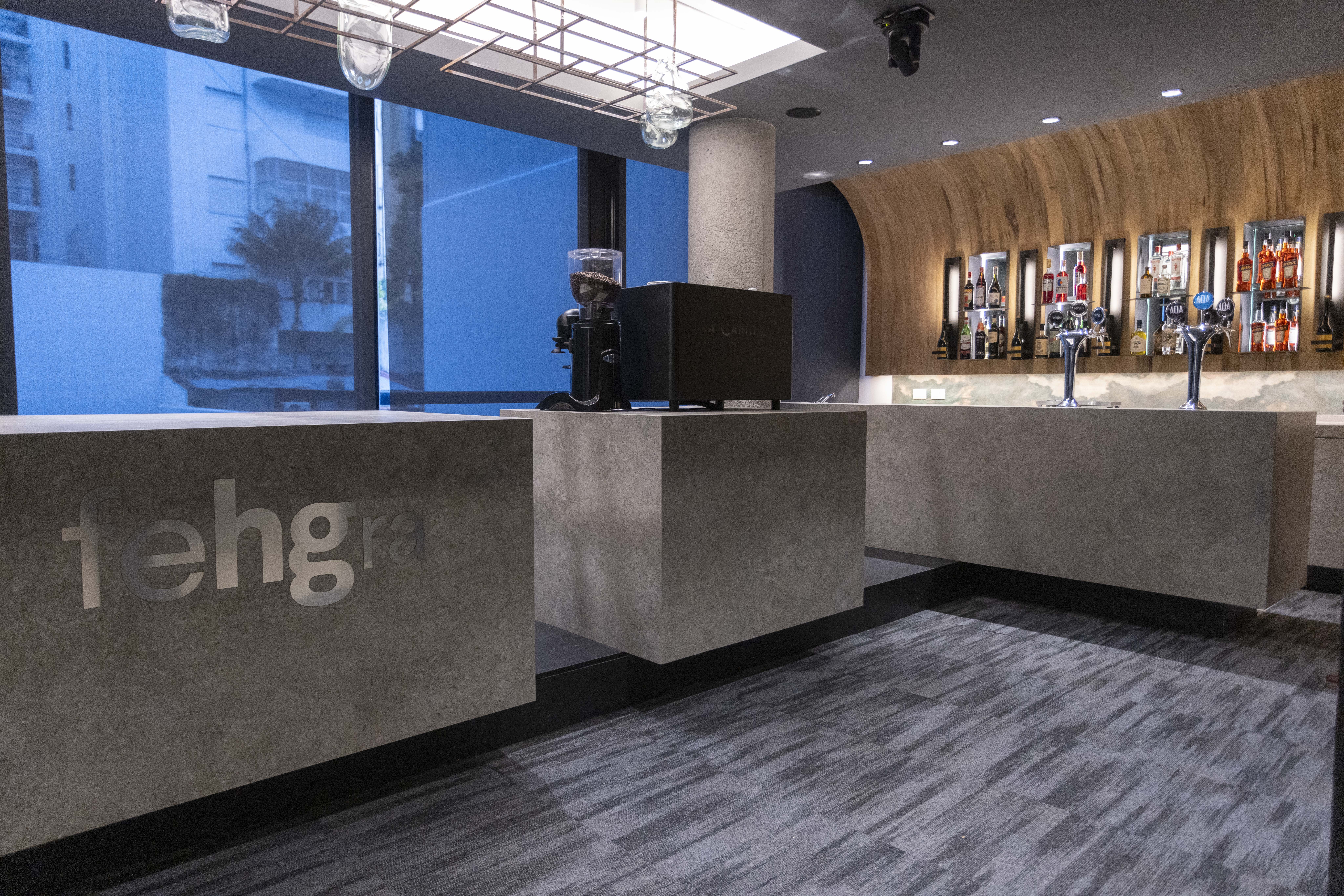 Discover Cosentino and its materials - Cosentino