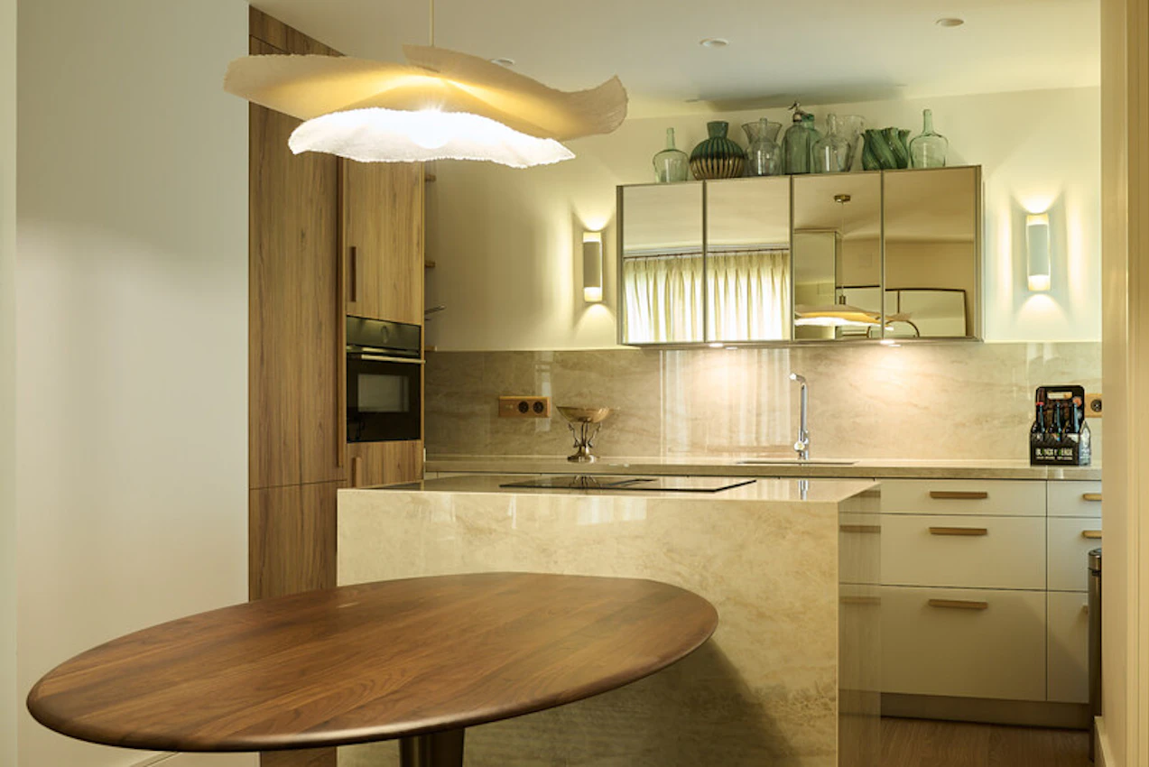 Romanticismo En Estado Puro