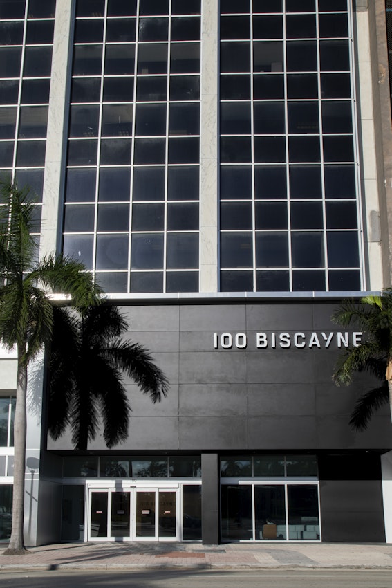 100-Biscayne