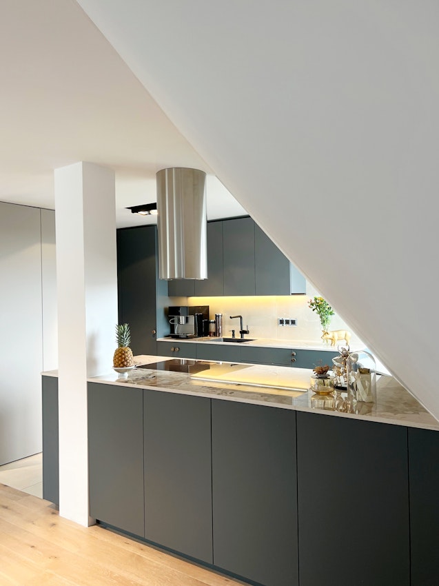 Paddy Artist Design GmbH