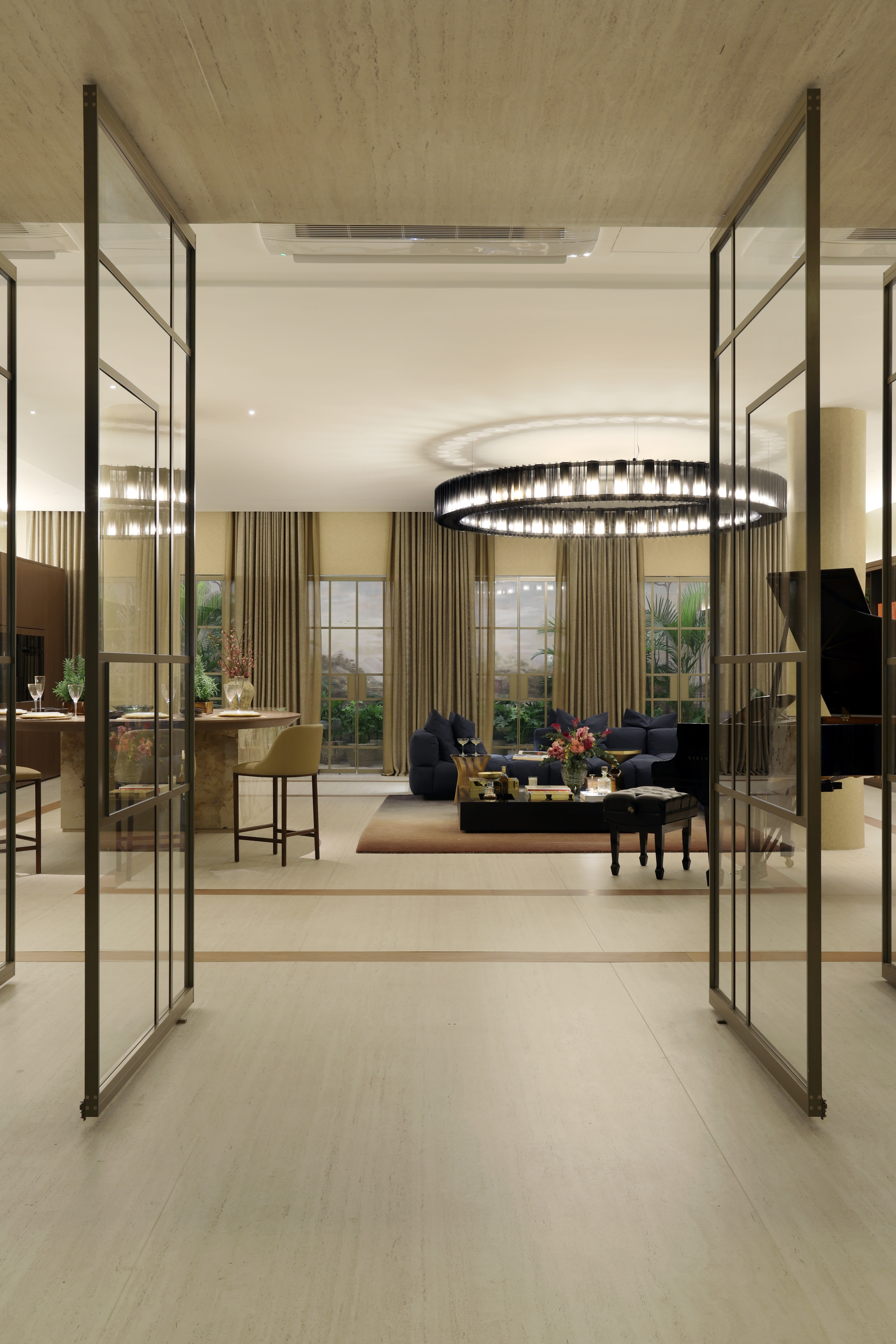 CASACOR - Laura Rocha