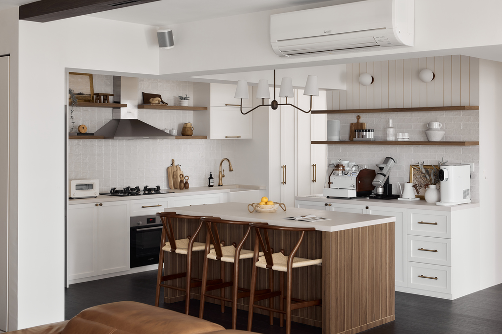 Cosentino UK – Sustainable design surfaces