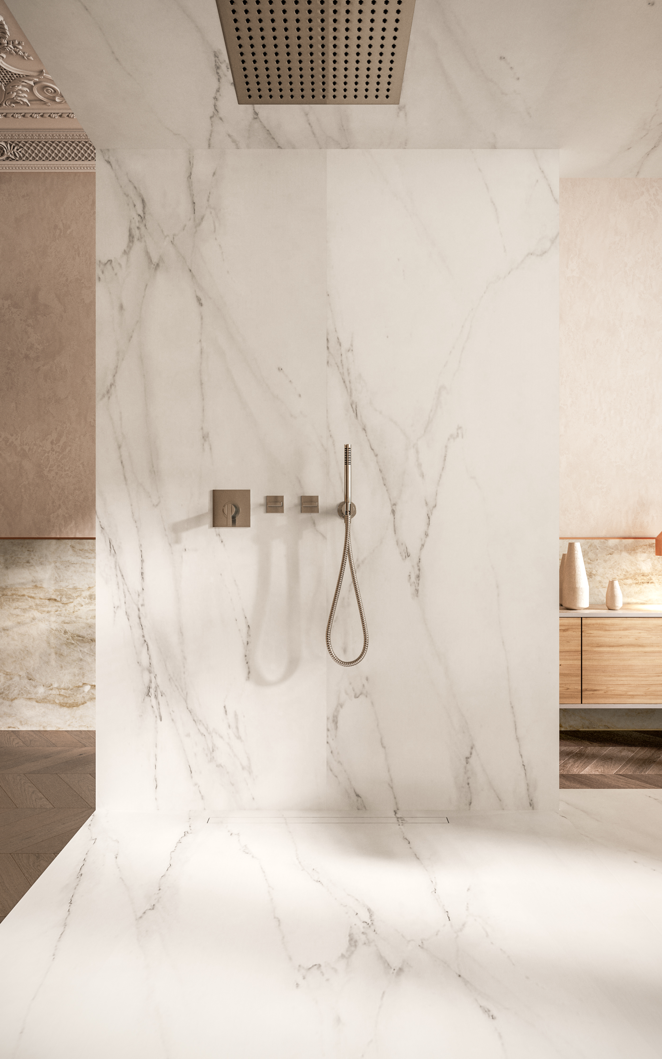 The Palazzo Remy Meijers