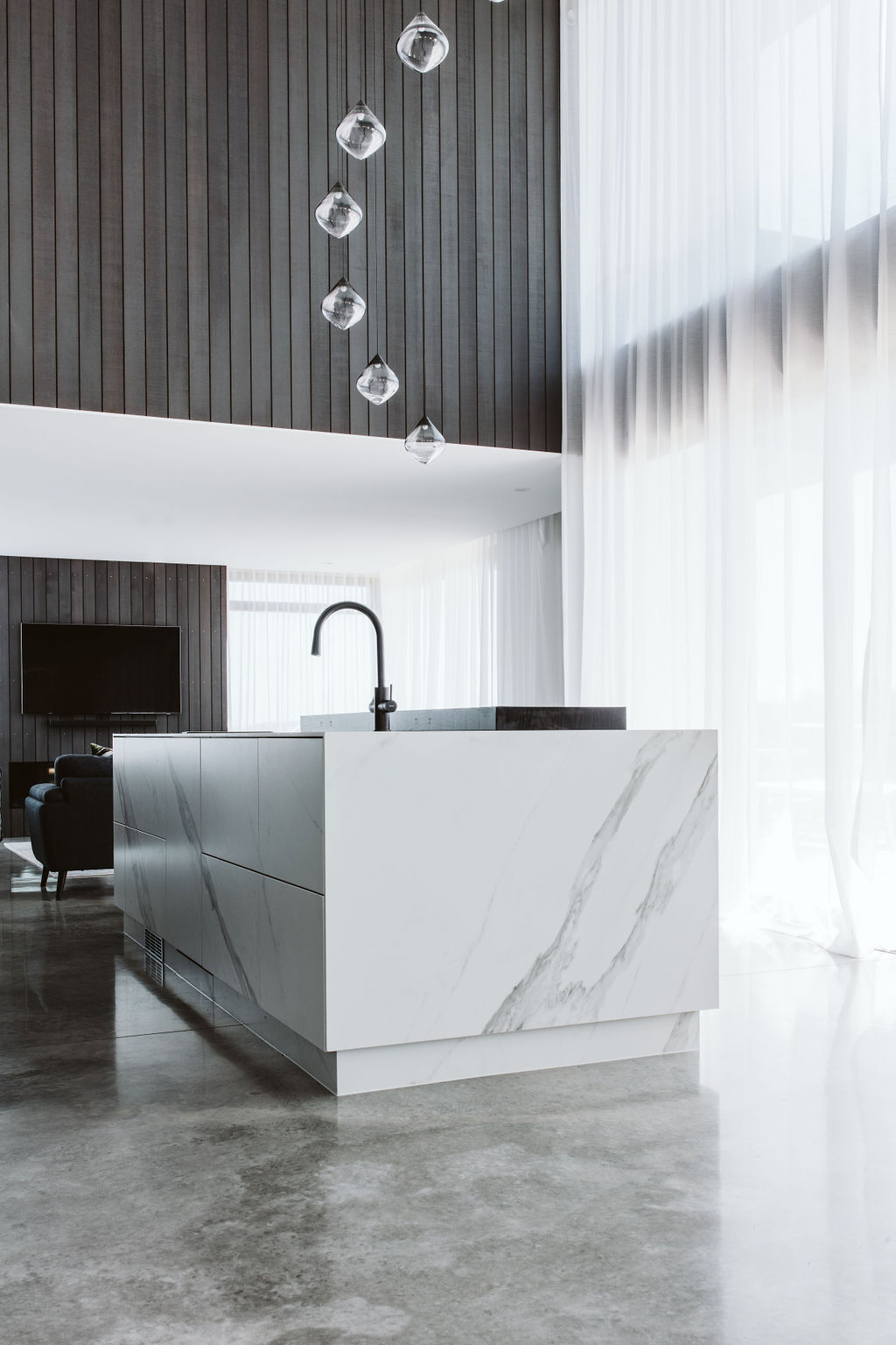 Rowson Kitchens