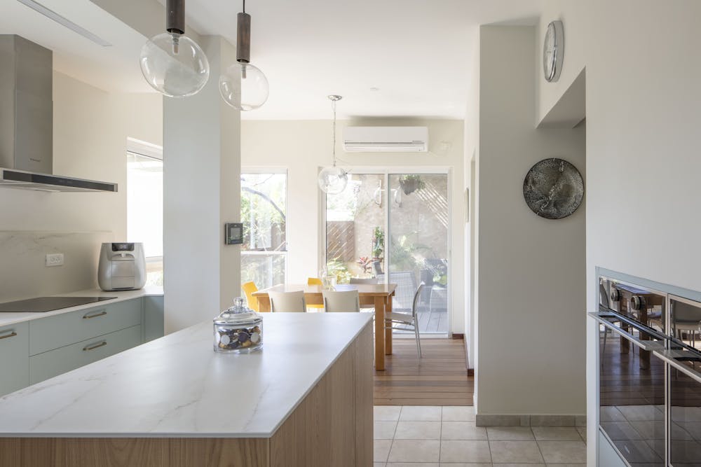 Dekton Rem - Cosentino