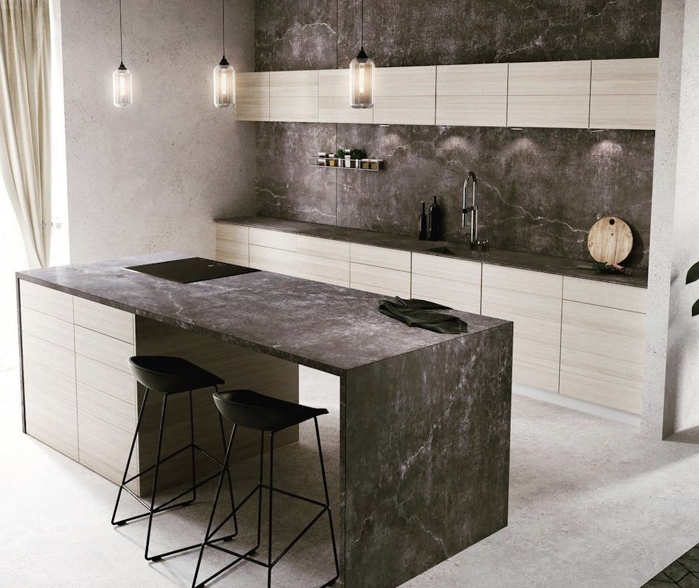 Dekton Laos - Cosentino