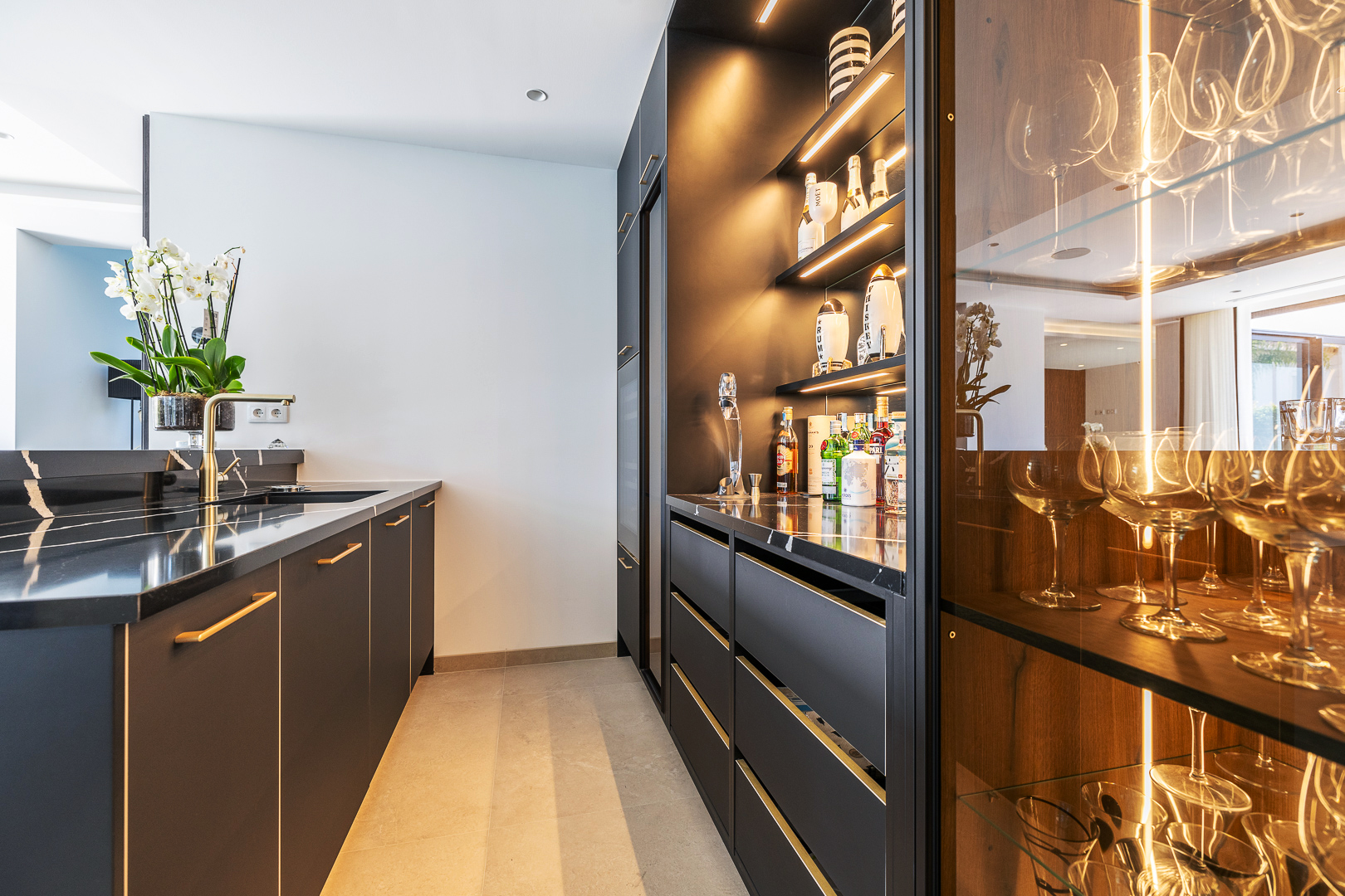 Projecto 04 - Garrão