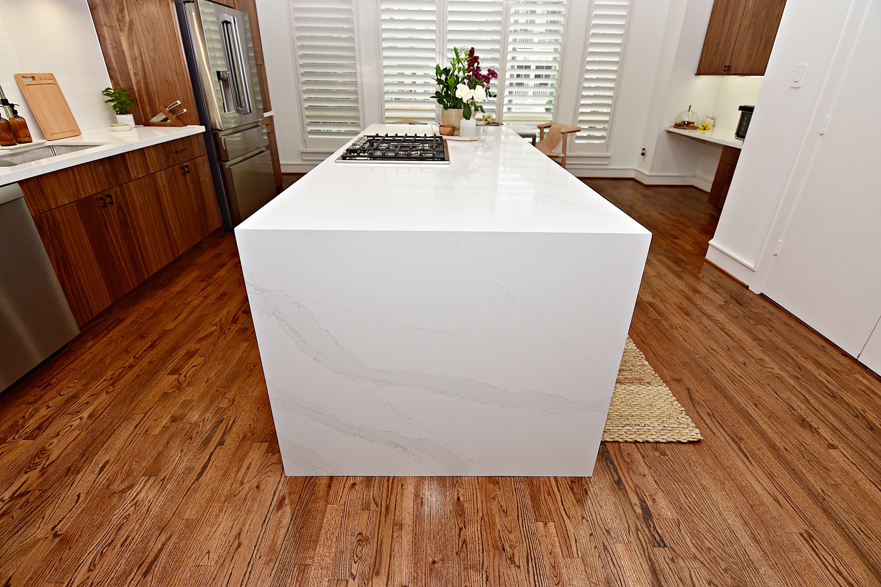 Quartz