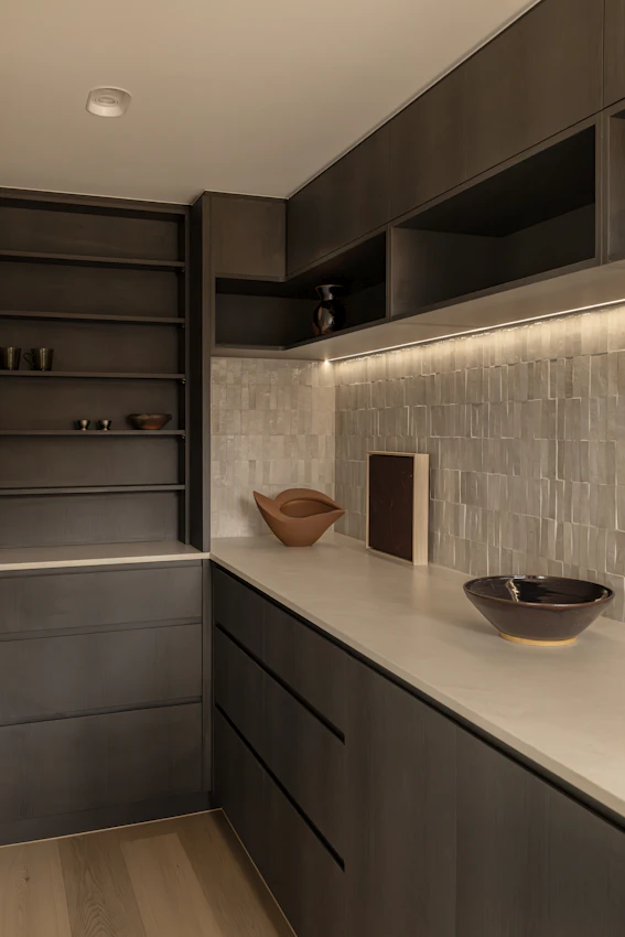 Kin Studio Canberra