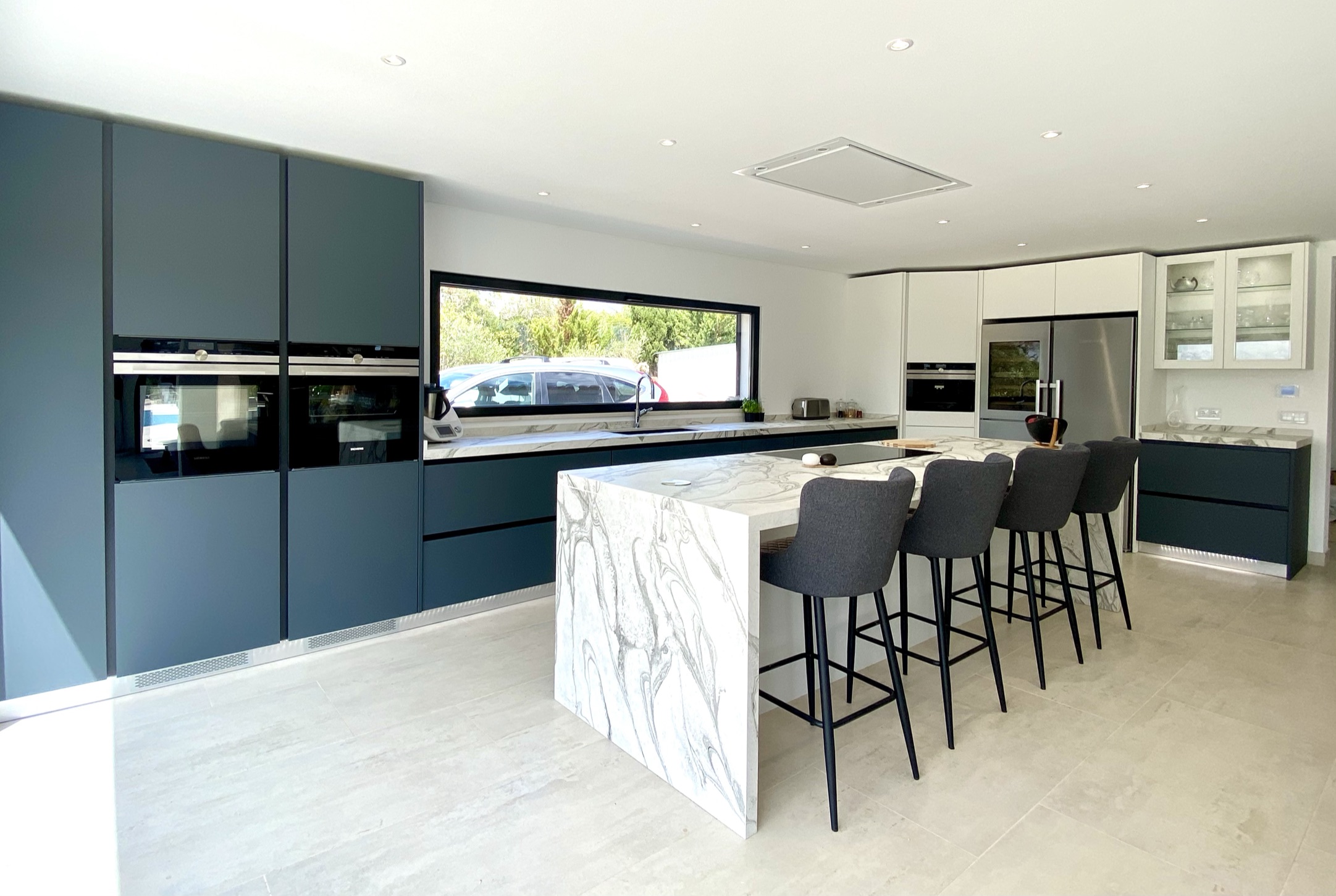 You are being redirected...